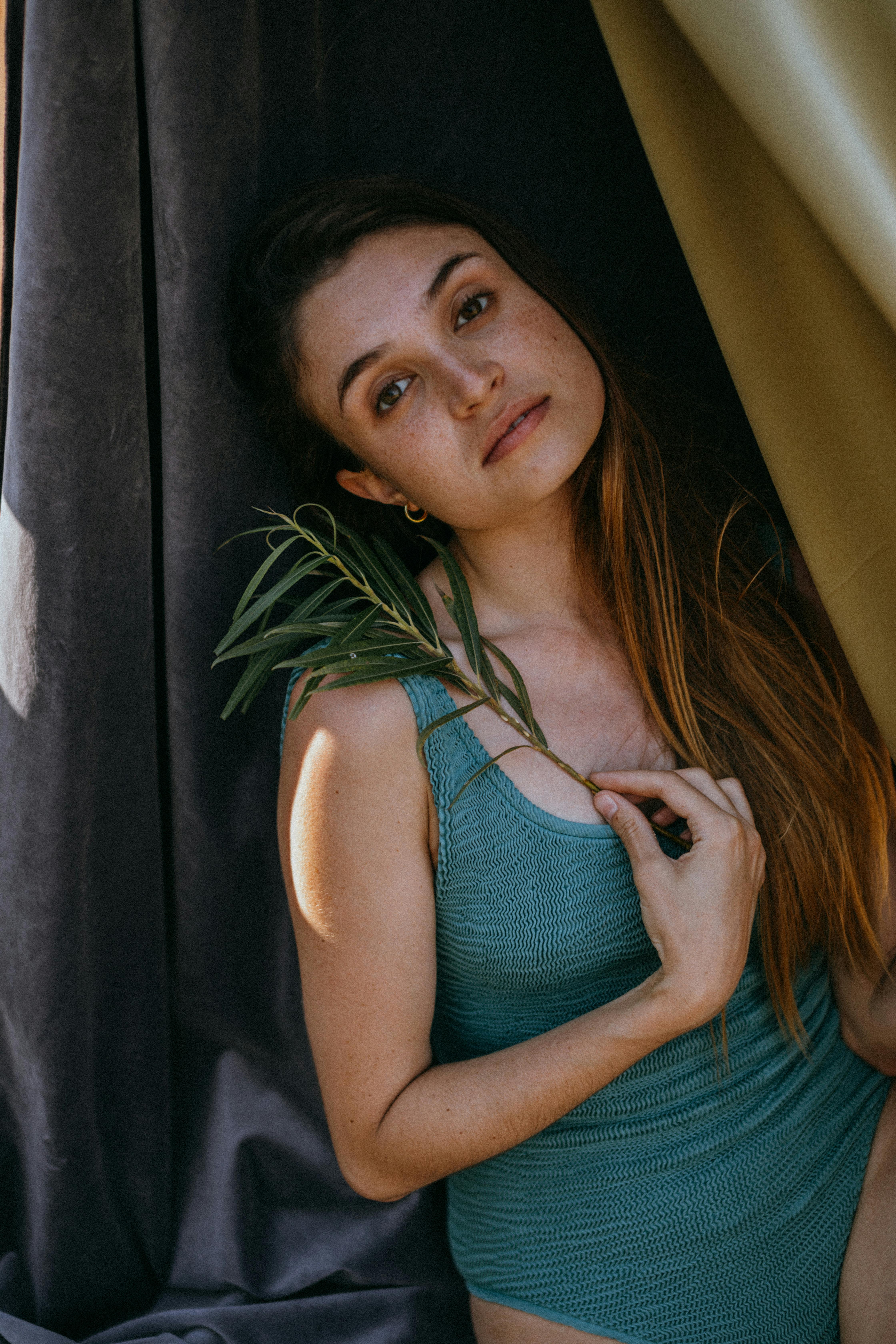 Vintage Tint Photos, Download The BEST Free Vintage Tint Stock Photos ...