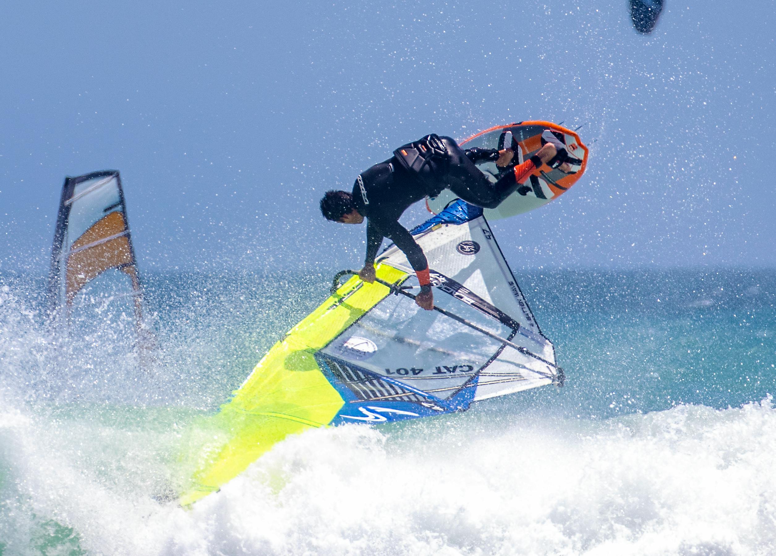 Roger Lagesse - Photography