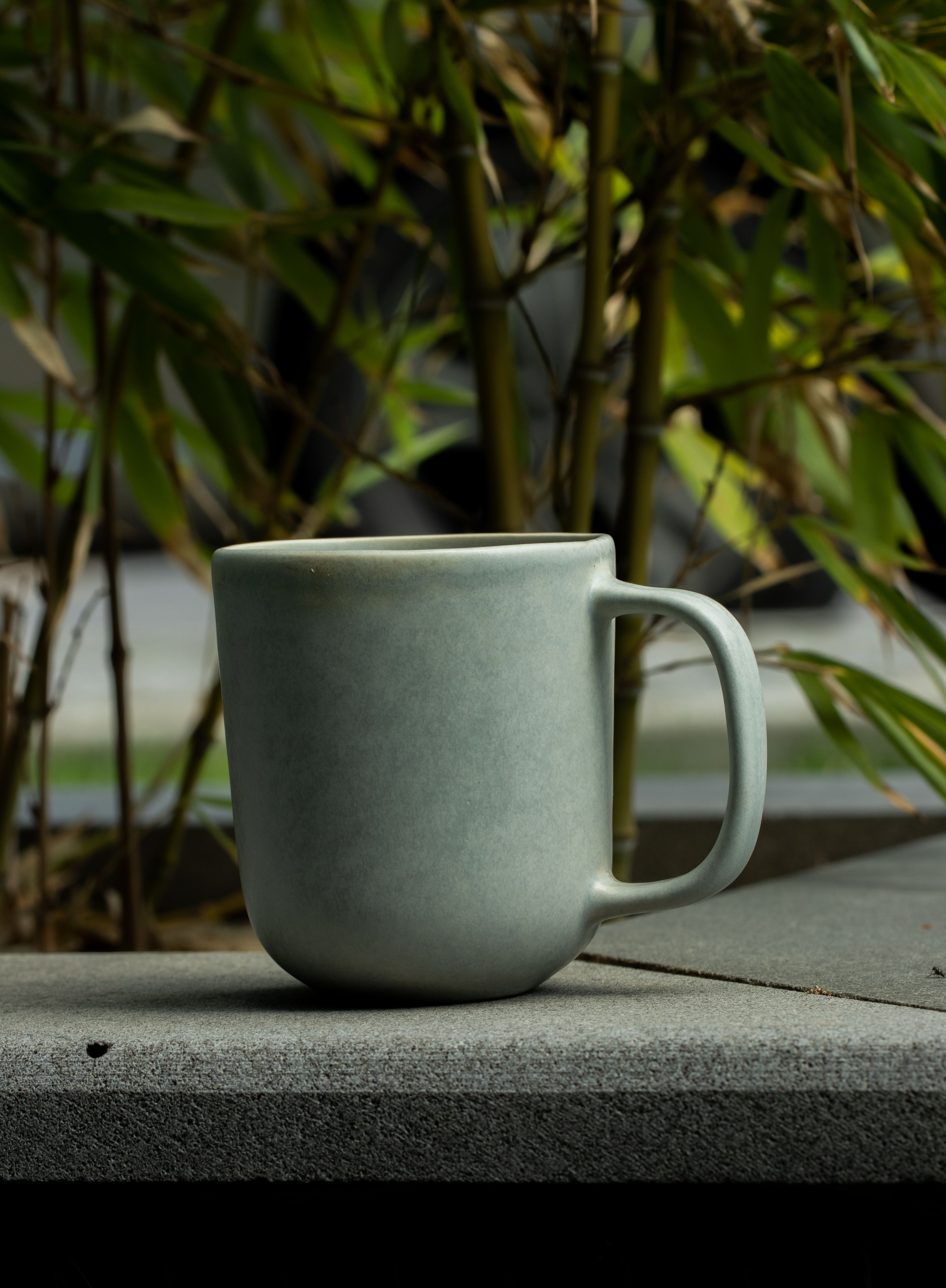 Overflowing White Liquid From Brown Ceramic Mug · Free Stock Photo