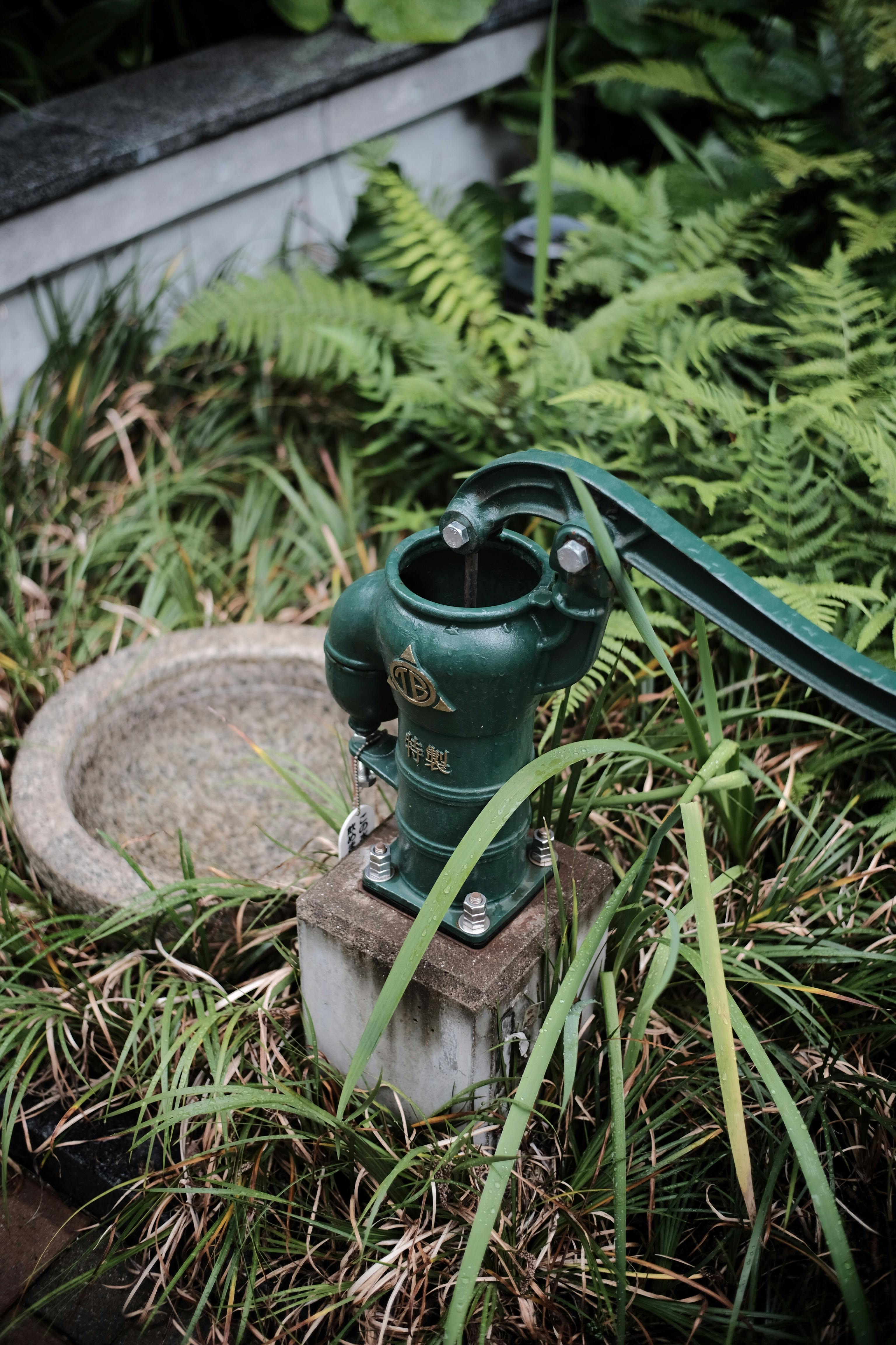 162,974+ Best Free Water pump Stock Photos & Images · 100% Royalty-Free ...