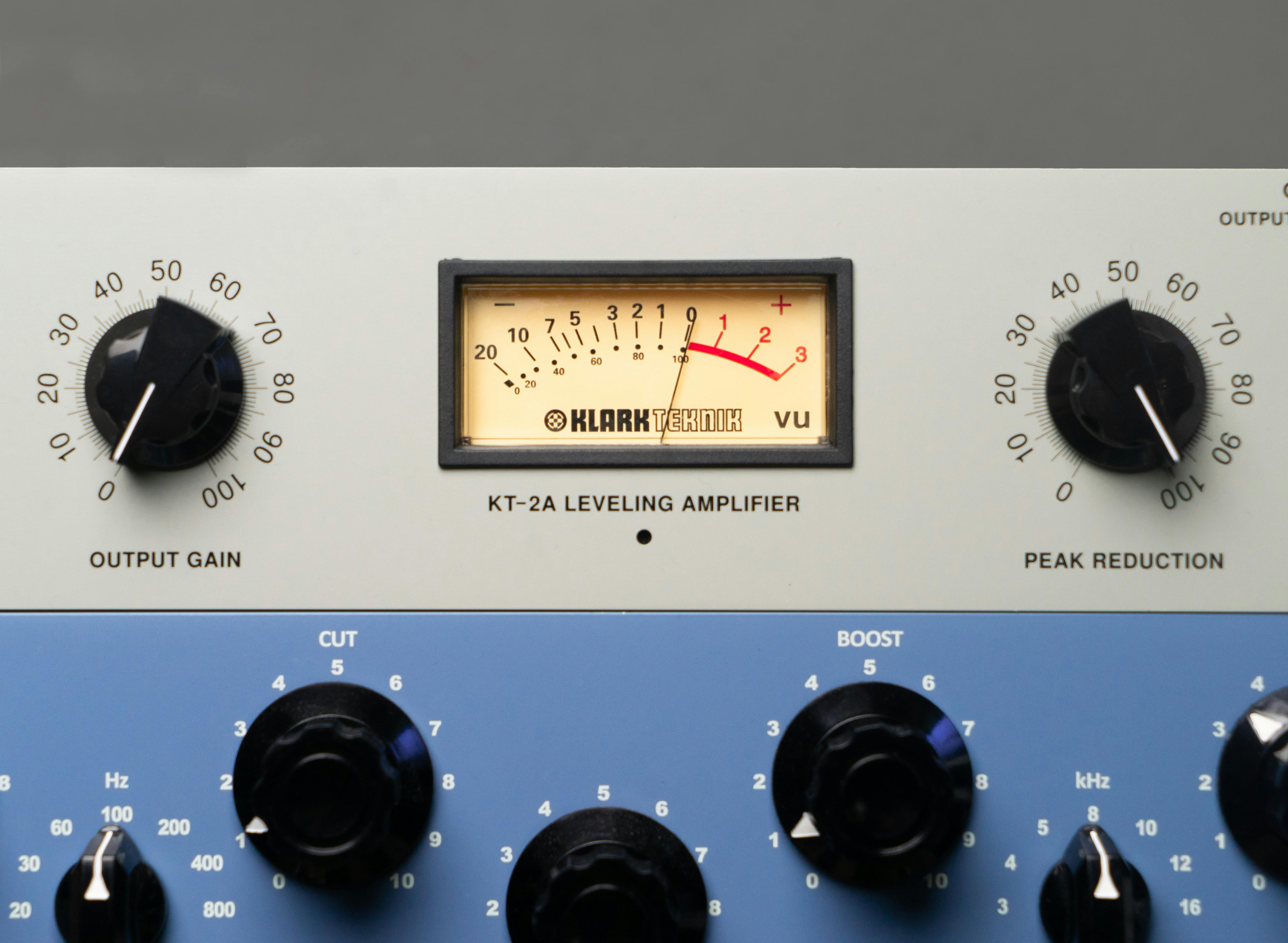 26+ Best Free Compressor Stock Photos & Images · 100% Royalty-Free HD ...