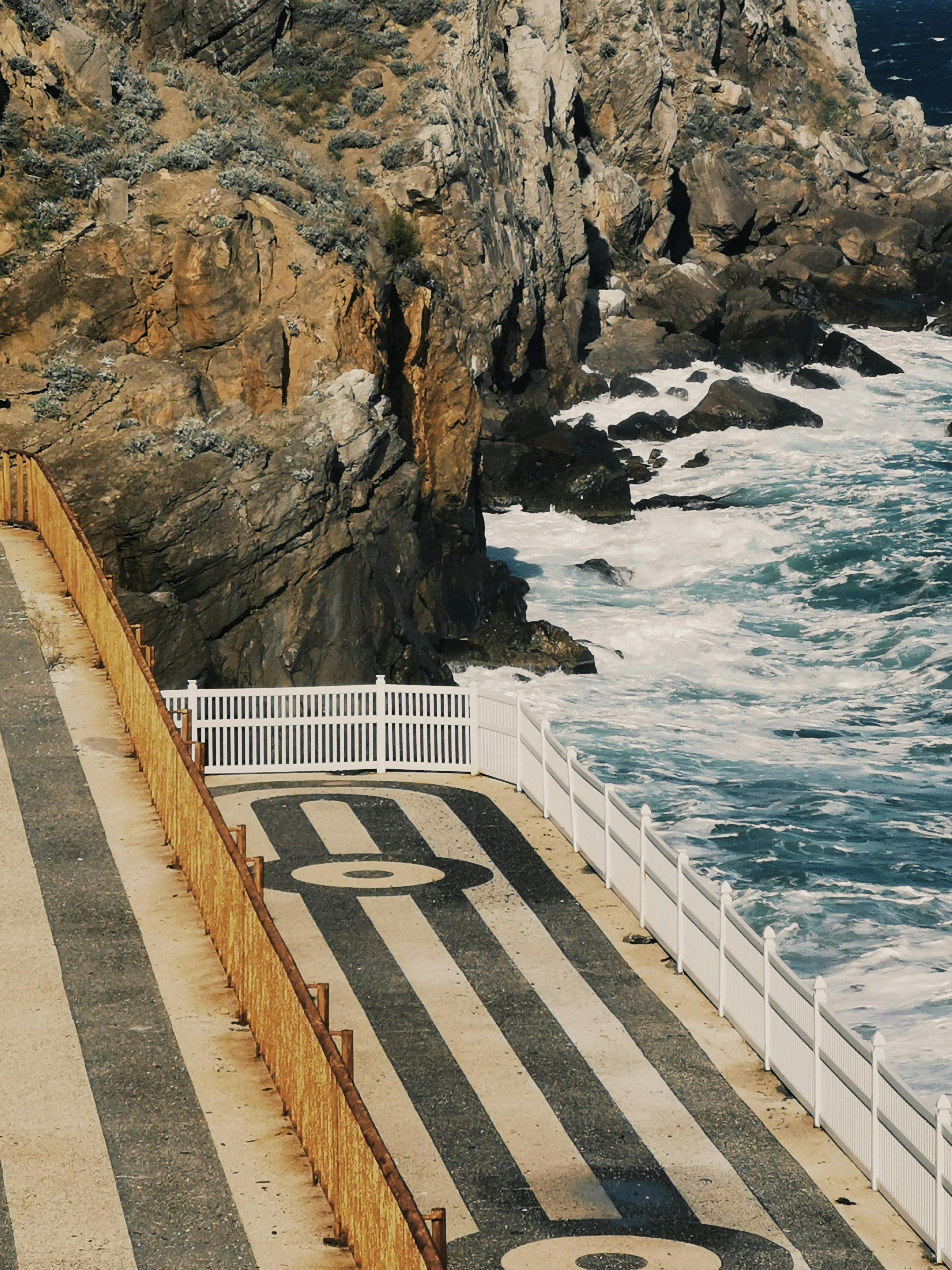 Breaking The Barriers Photos, Download The BEST Free Breaking The ...