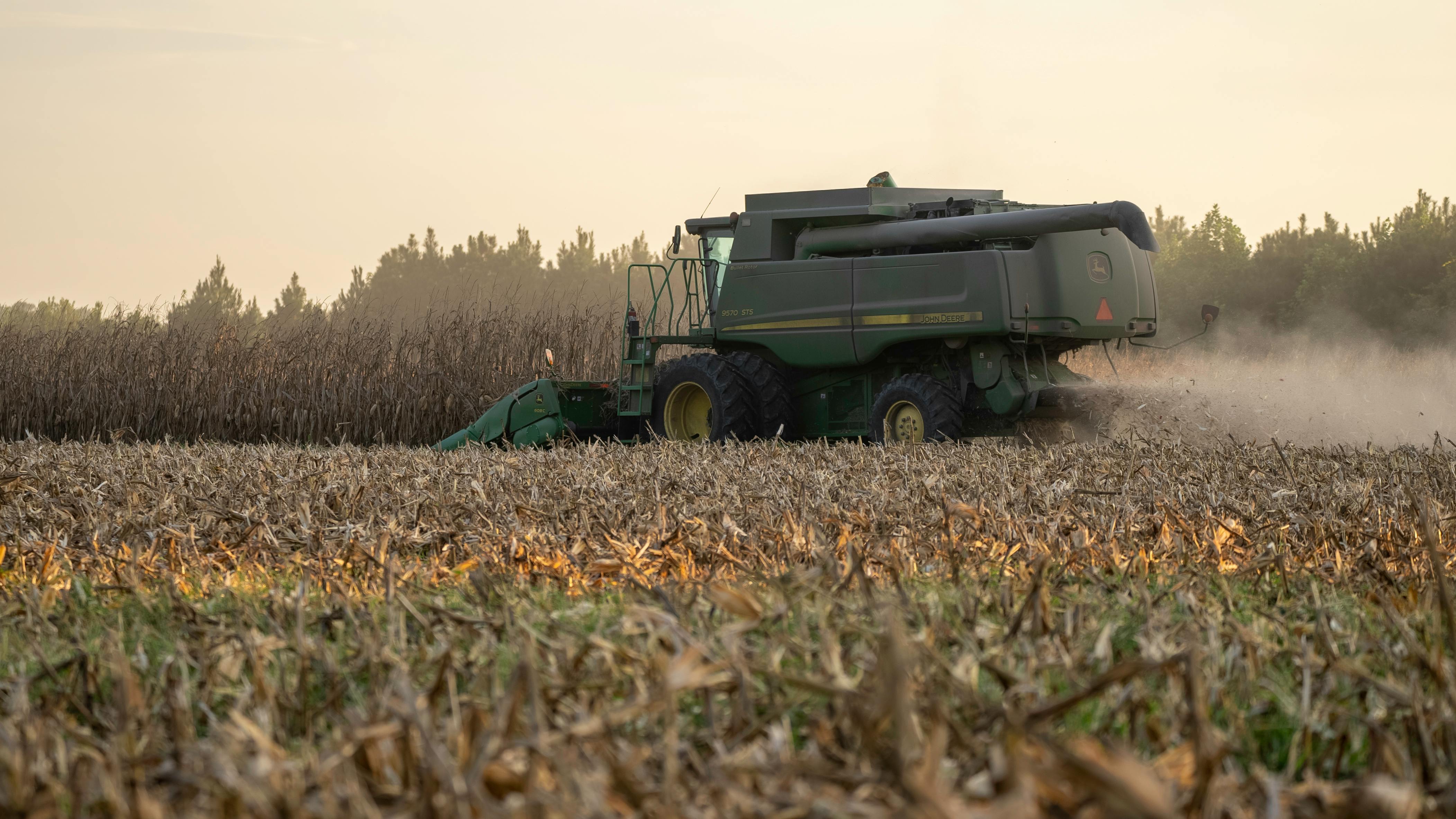 Combine Photos, Download The BEST Free Combine Stock Photos & HD Images