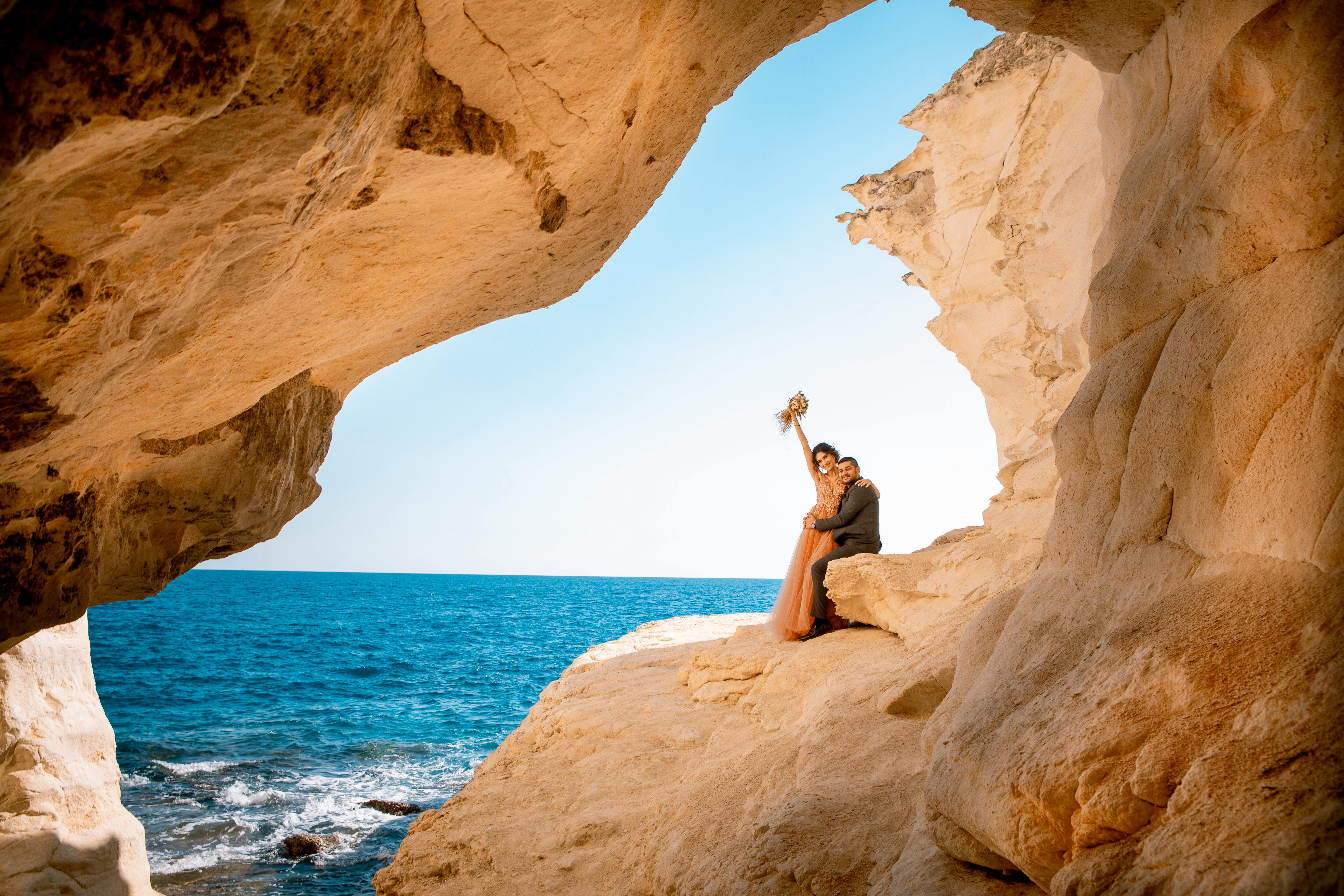 Marriage Turk Photos, Download The BEST Free Marriage Turk Stock Photos ...