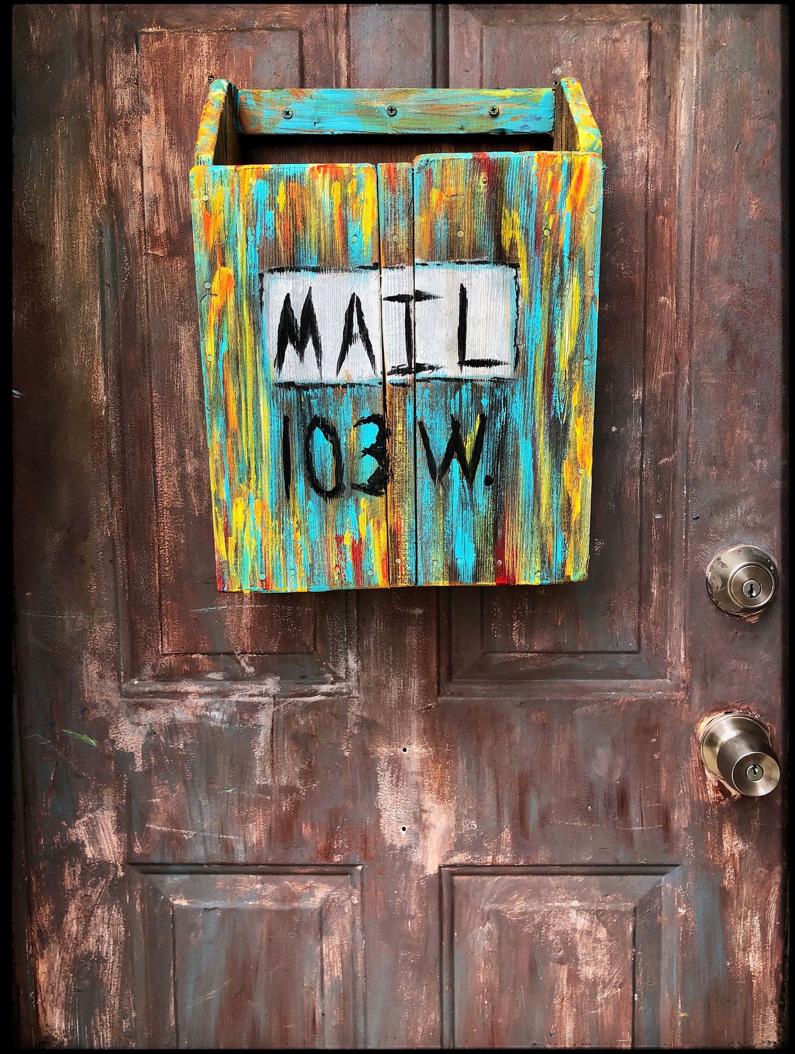 Edit