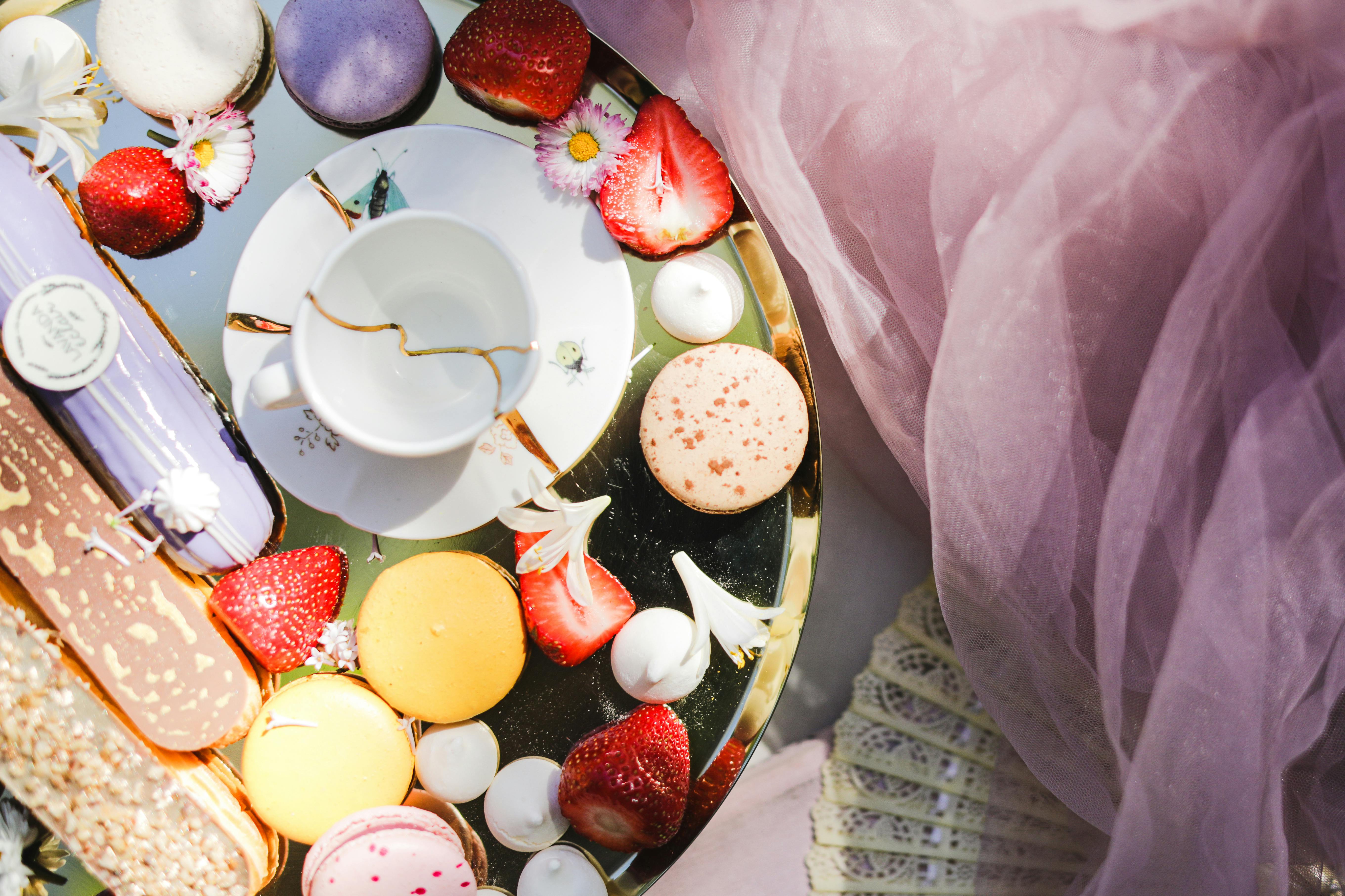 High Tea Photos, Download The BEST Free High Tea Stock Photos & HD Images