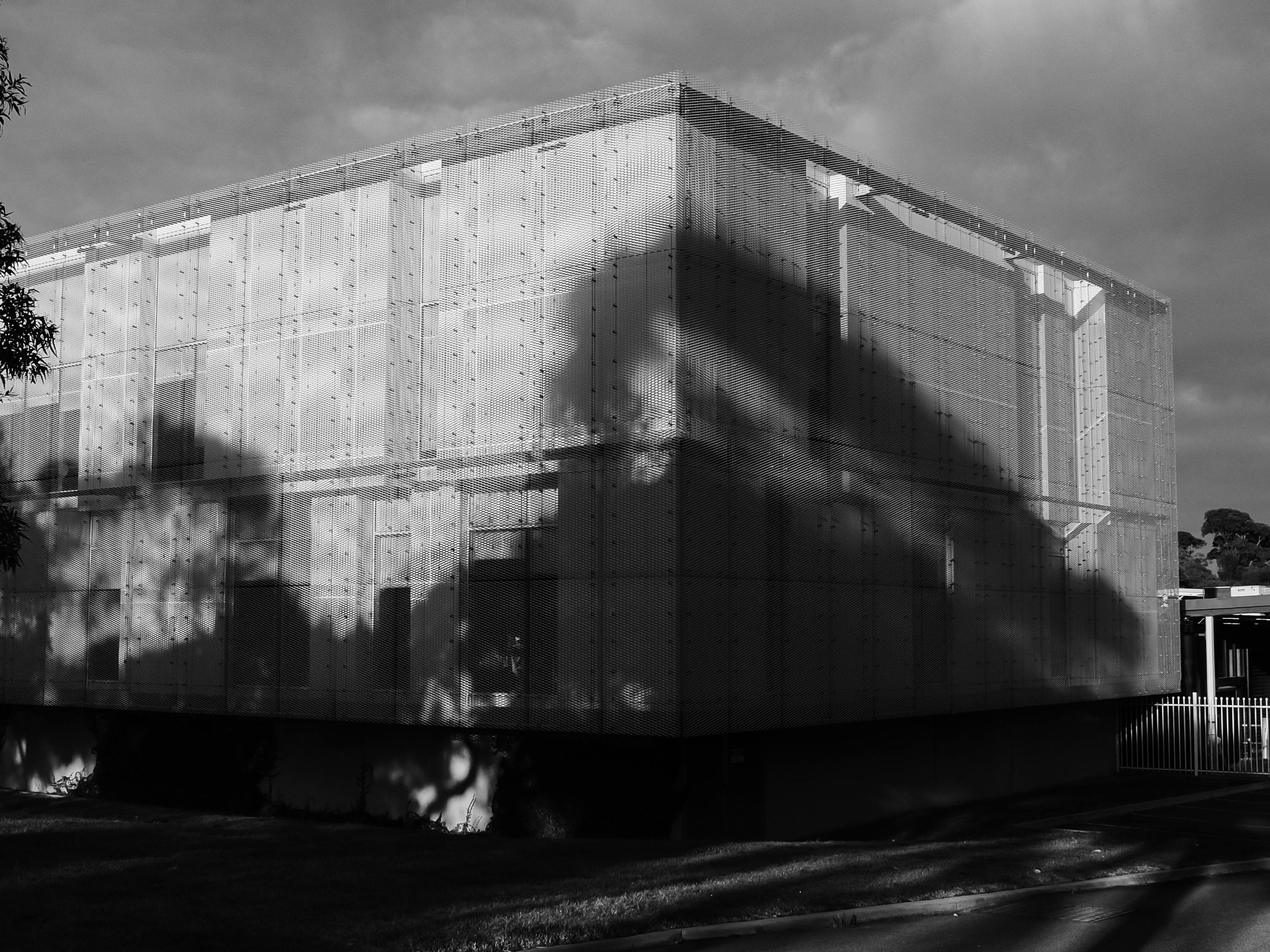 Light And Shadow Dynamics Photos, Download The BEST Free Light And ...