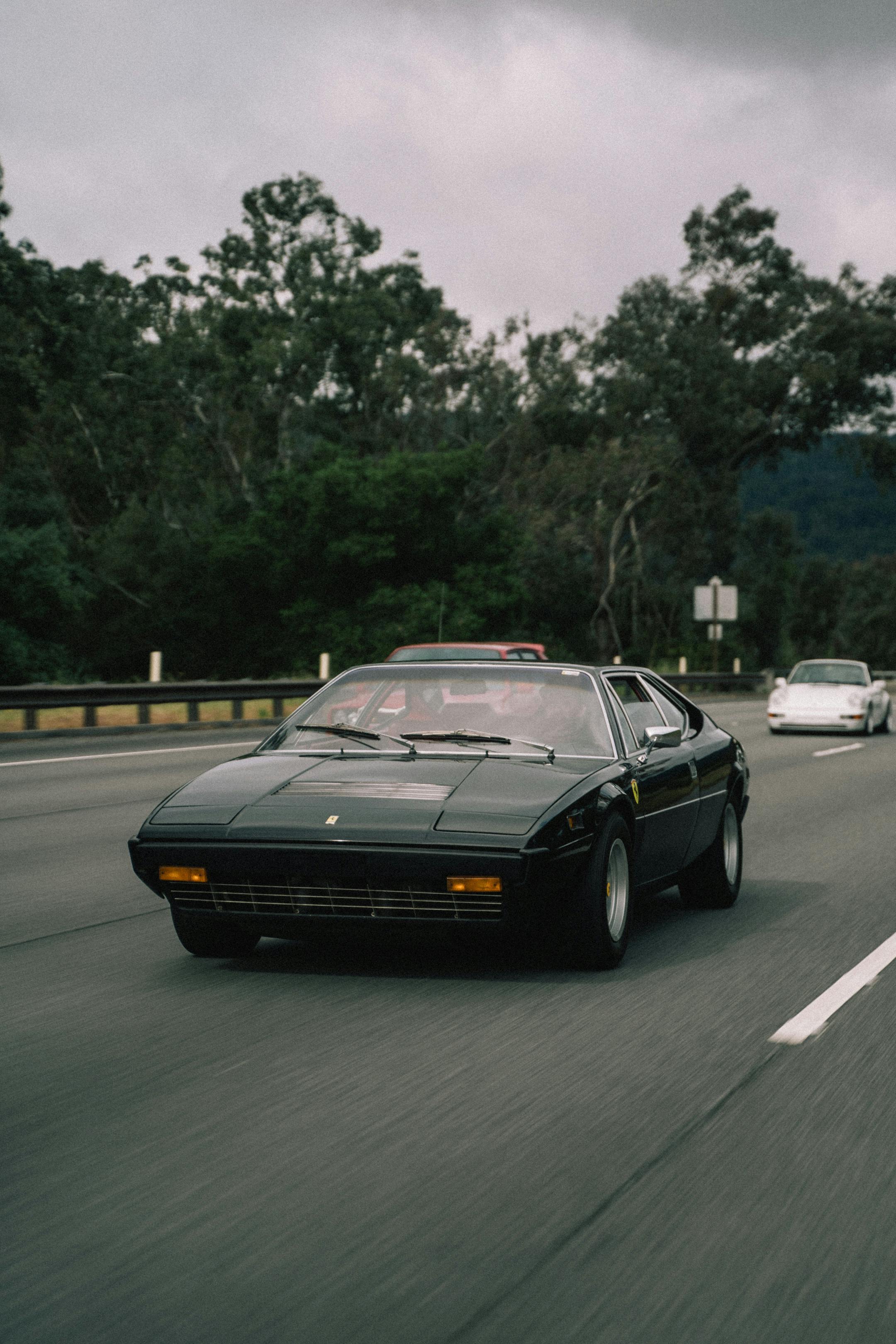 Moving Ferrari Cars Photos, Download The BEST Free Moving Ferrari Cars ...