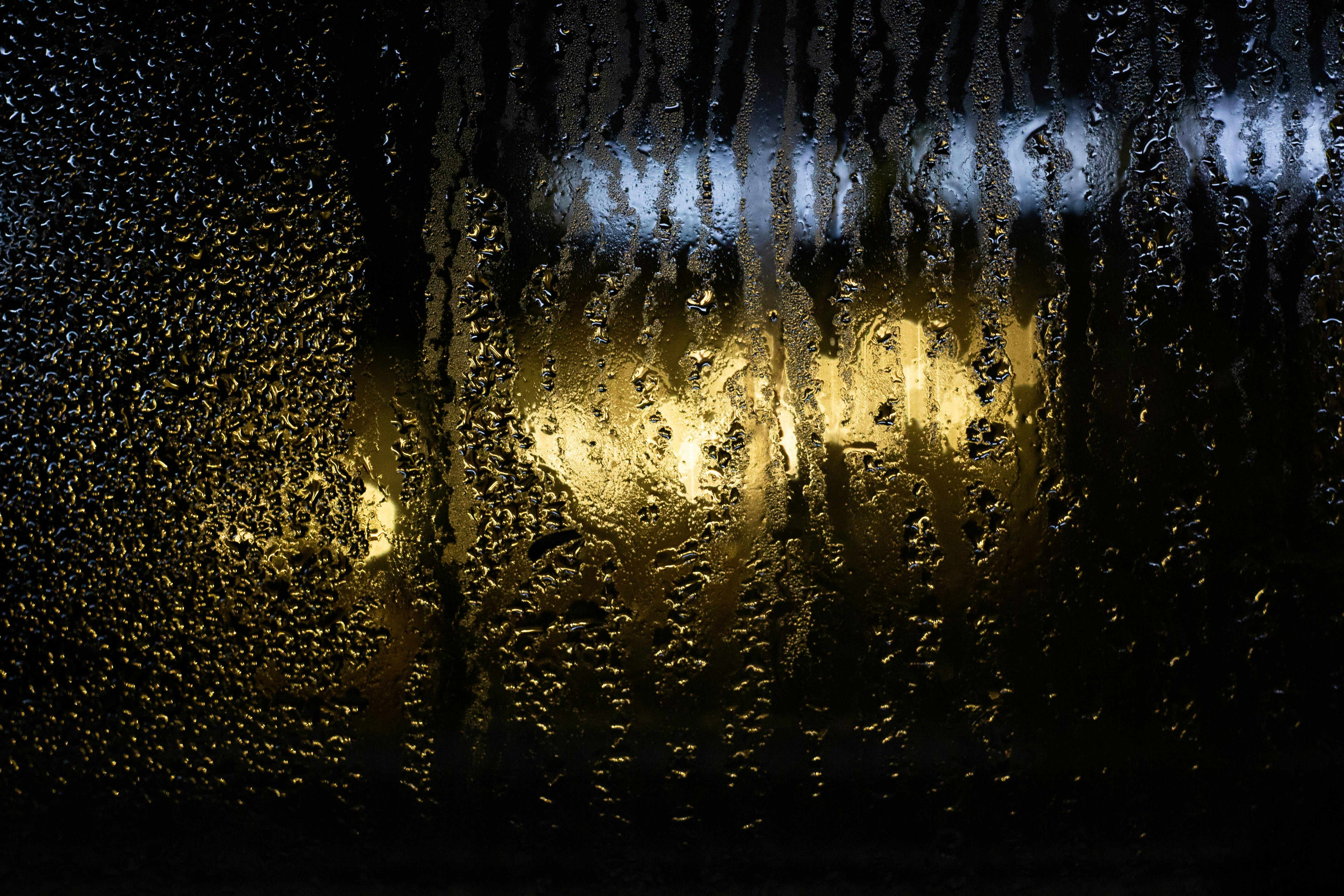 Water Streaks Photos, Download The BEST Free Water Streaks Stock Photos ...