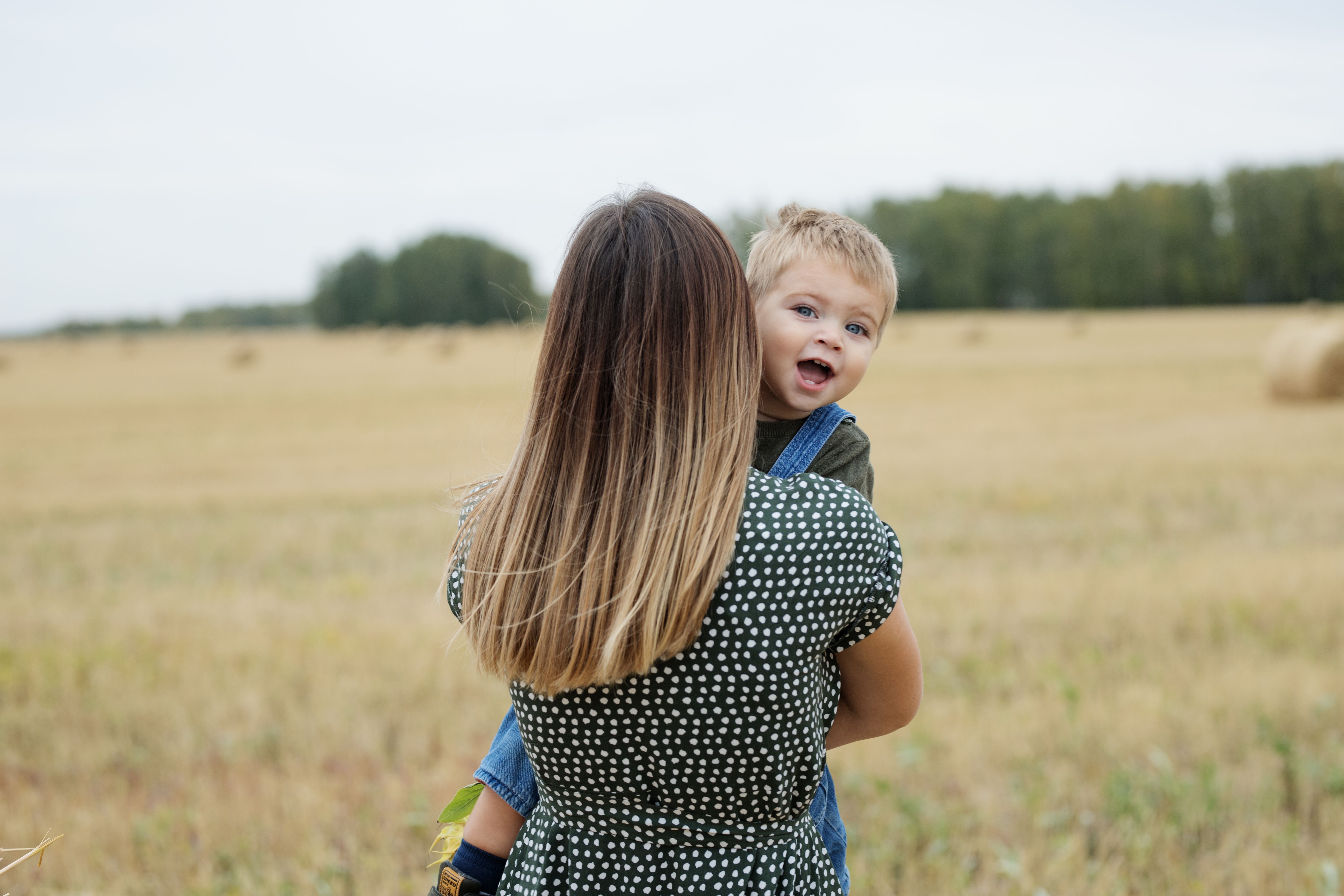 Dot Boy Photos, Download The BEST Free Dot Boy Stock Photos & HD Images