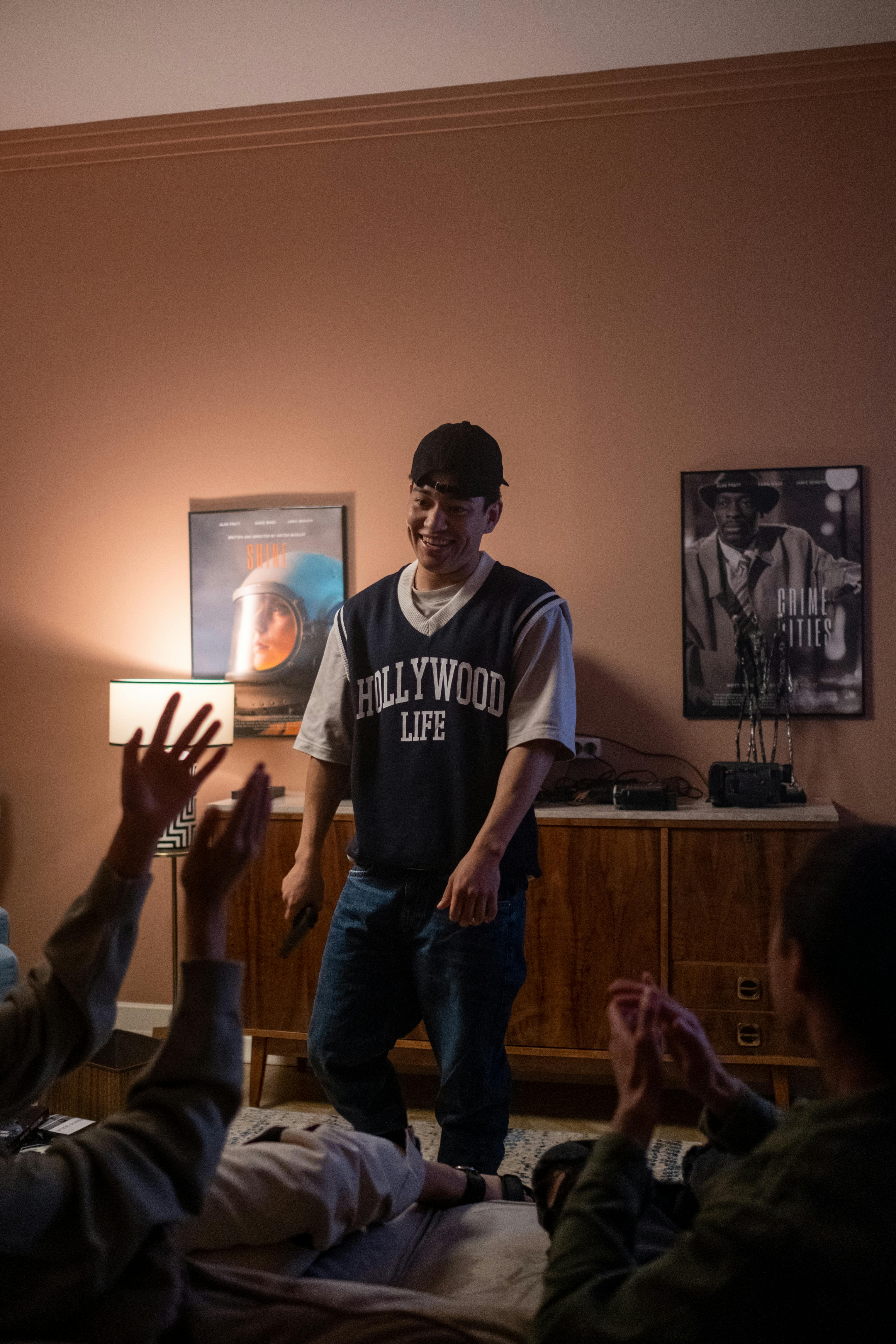 Movie Applause Photos, Download The BEST Free Movie Applause Stock ...