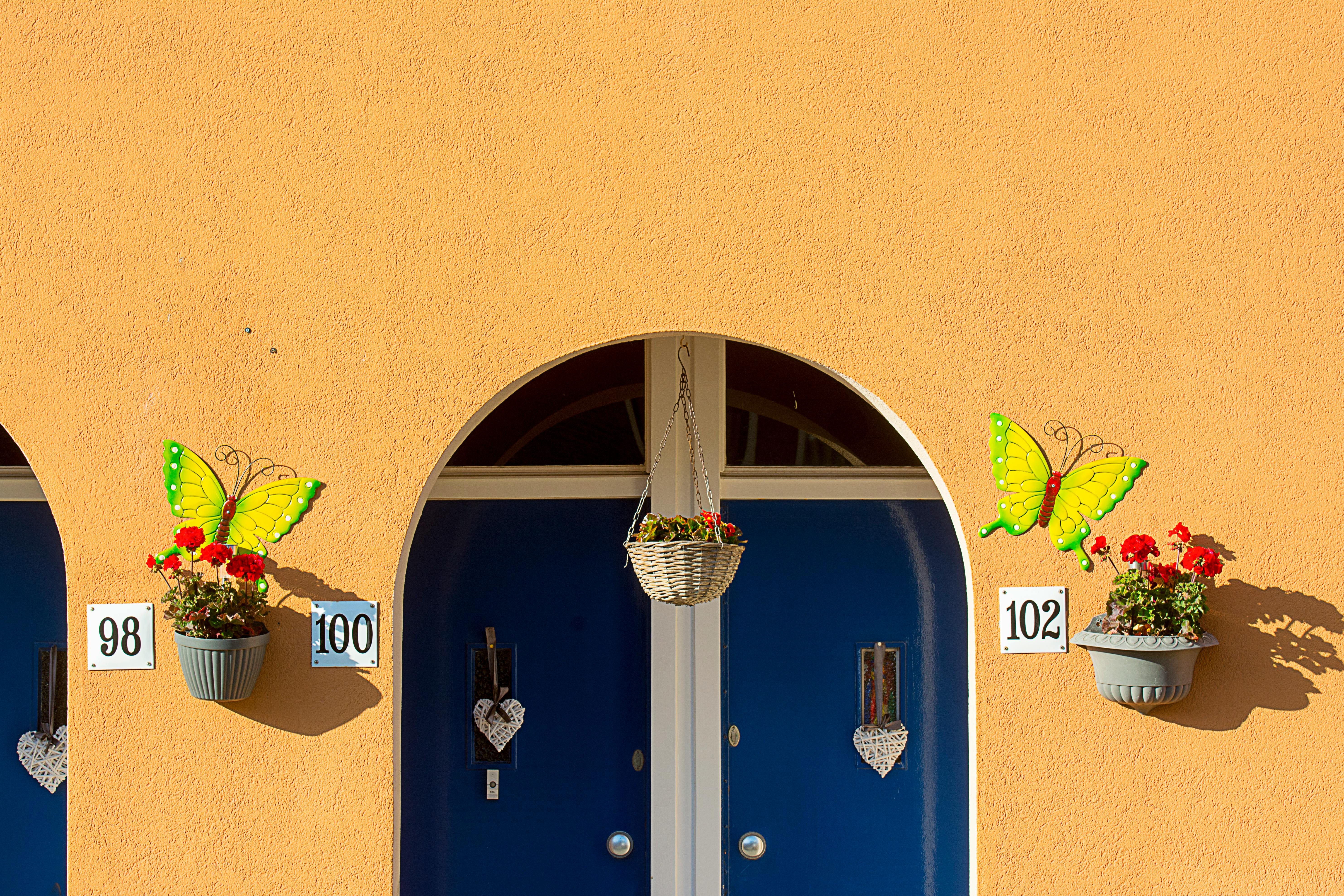 98 X 98 Pixels And 4mb Doors Figure Photos, Download The BEST Free 98 X ...