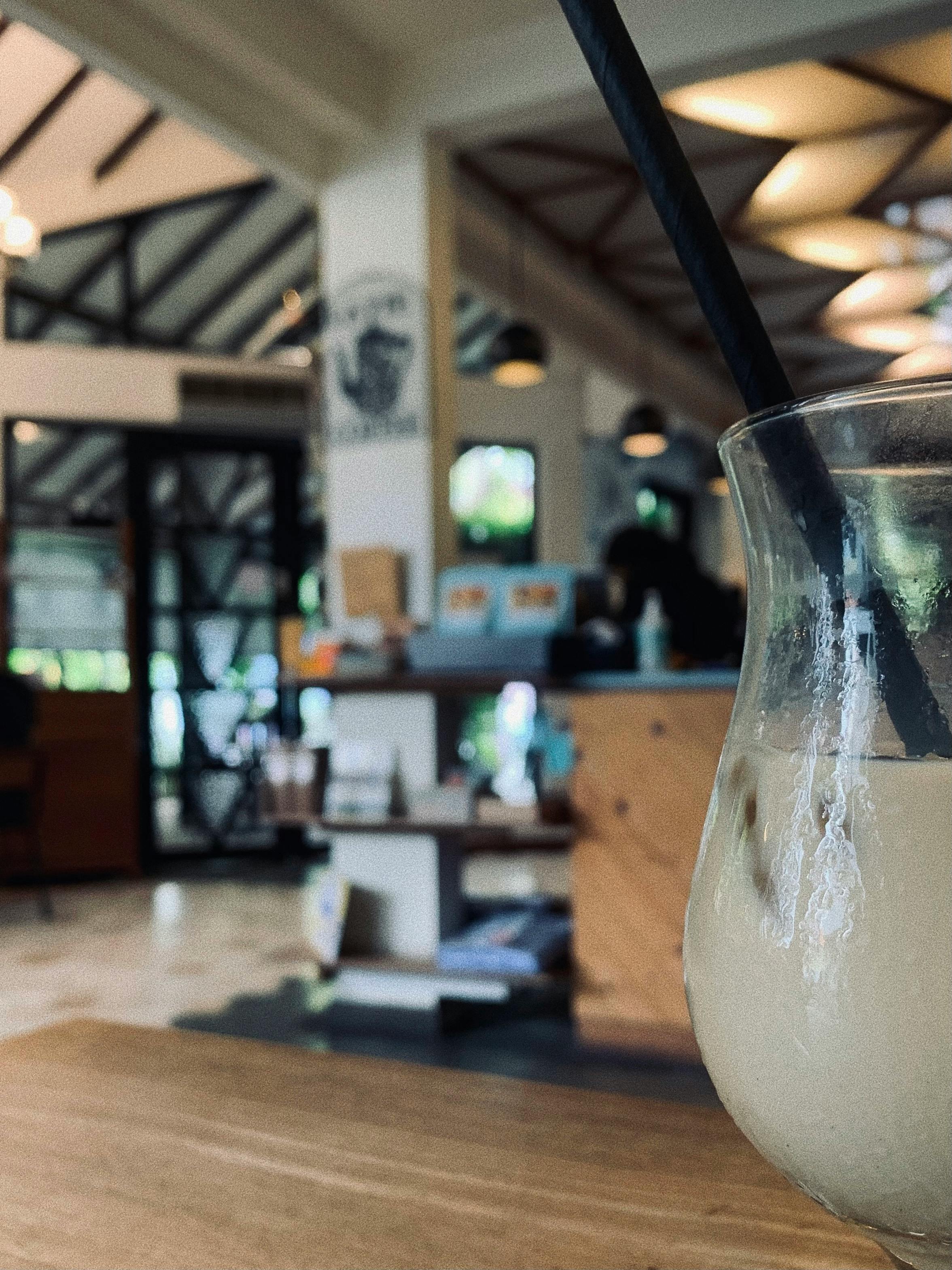 Febe Theodora - Photography