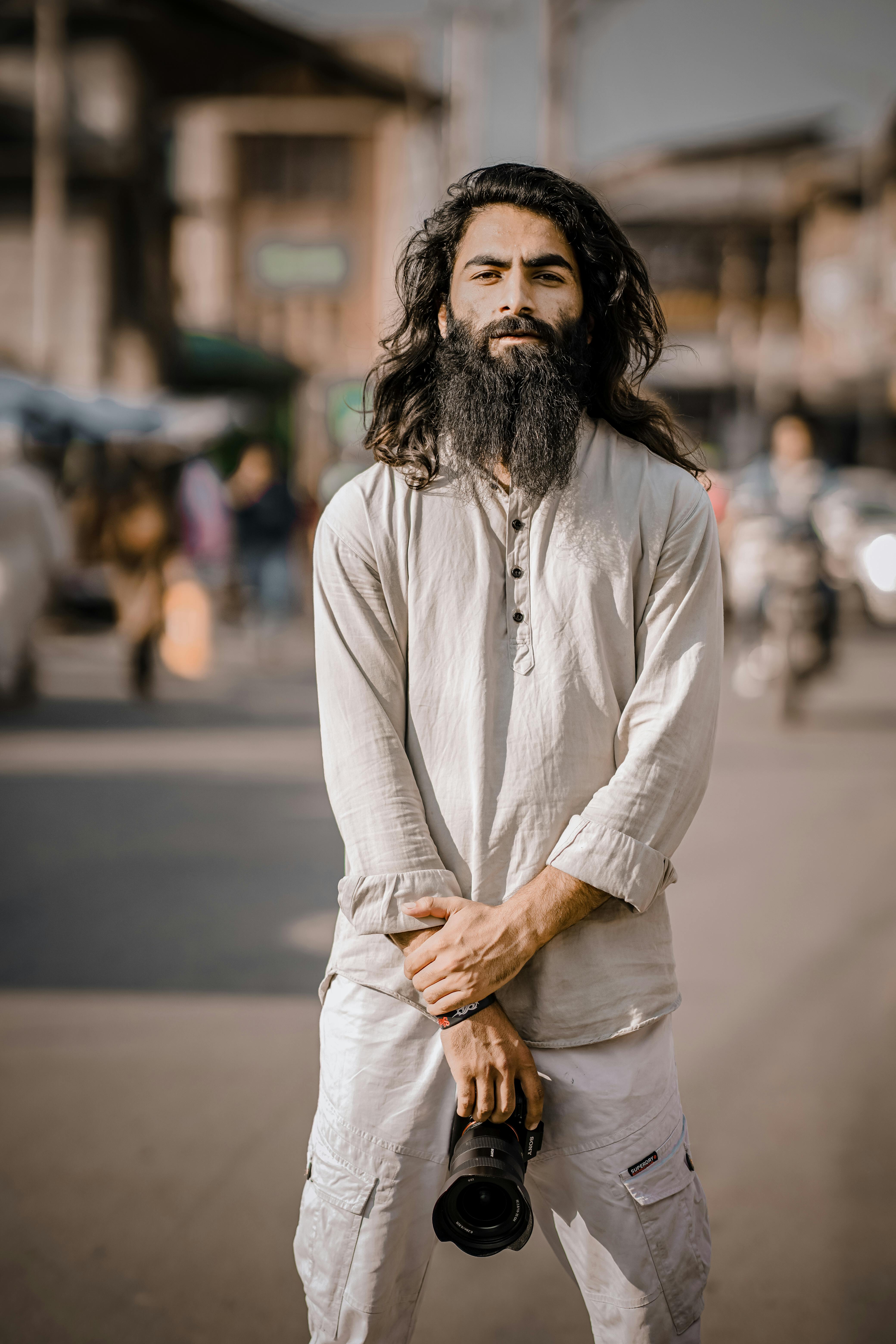 Indian Photographer Photos, Download The BEST Free Indian Photographer ...