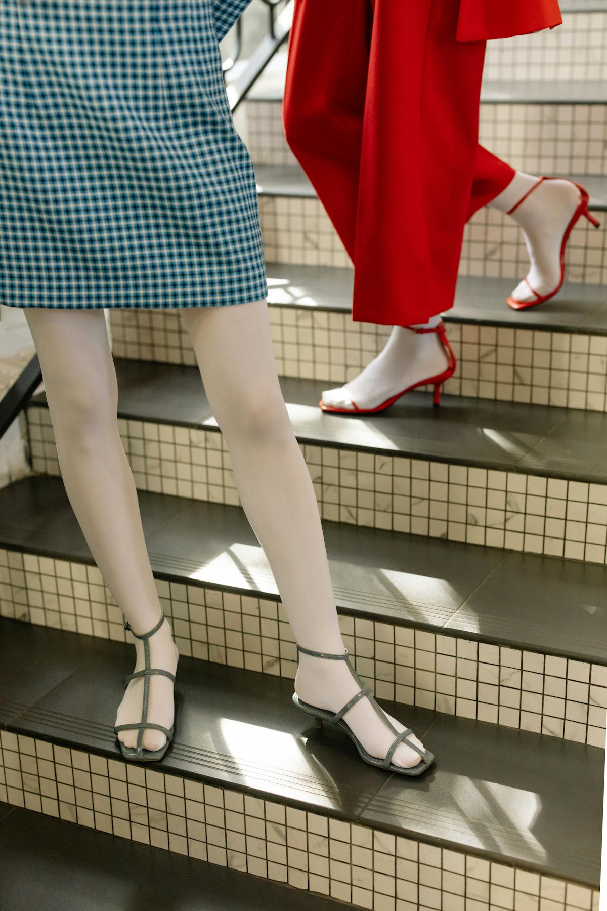 Tween Girls Legs Photos, Download The BEST Free Tween Girls Legs Stock ...