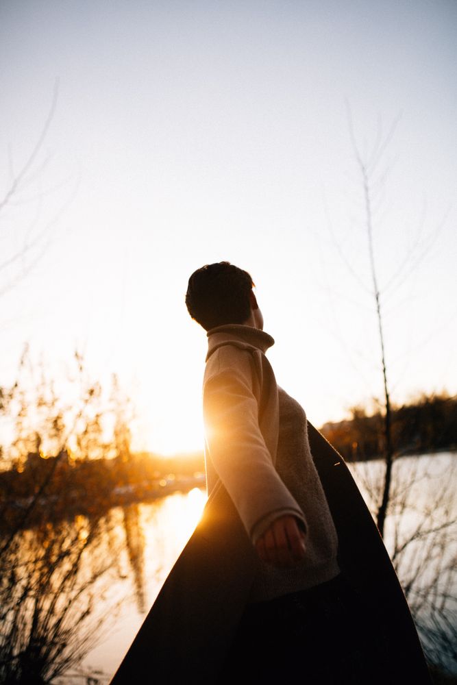 4,000+ Best Coát Photos · 100% Free Download · Pexels Stock Photos