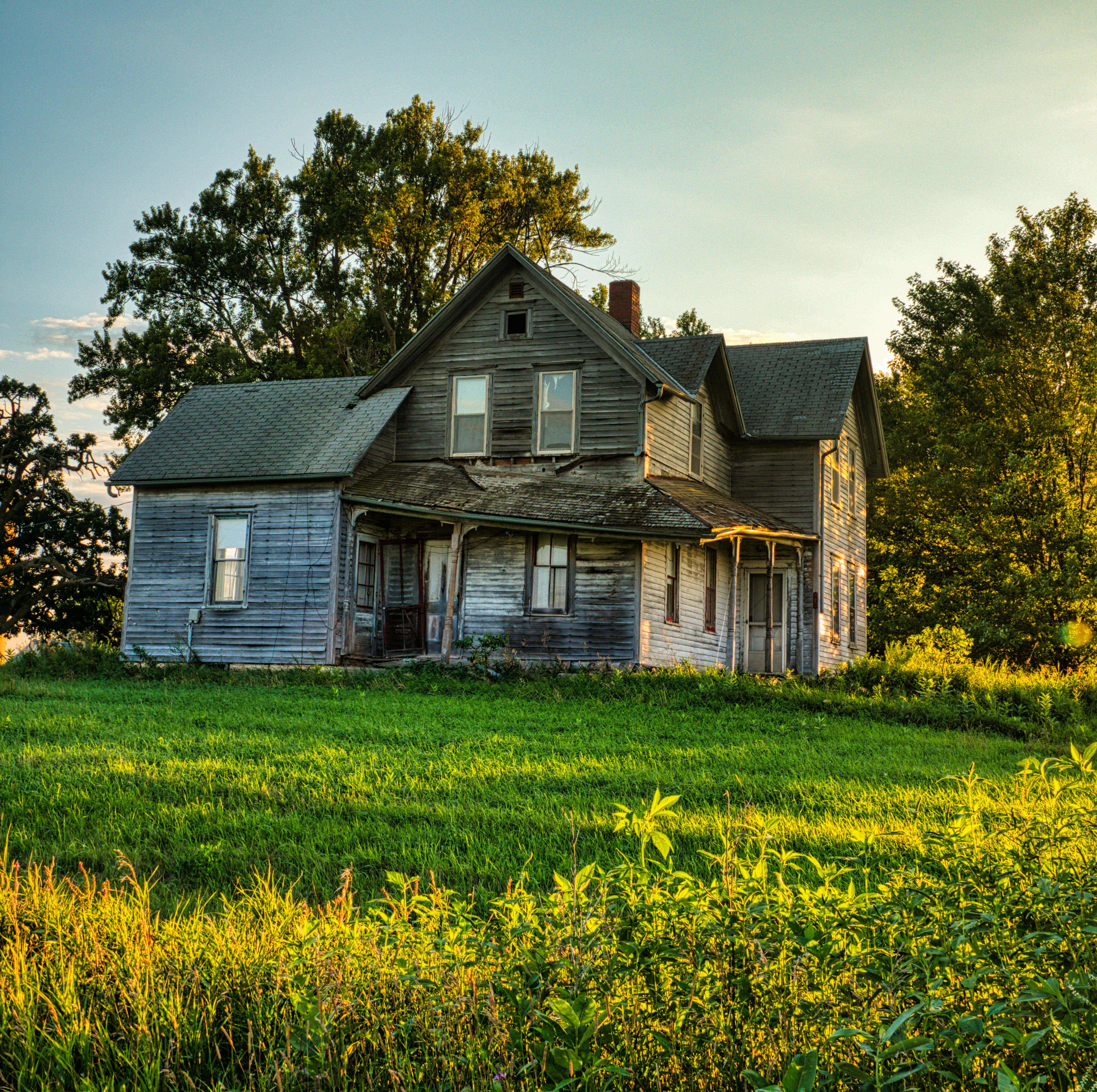 House Farm Lock Photos, Download The BEST Free House Farm Lock Stock ...