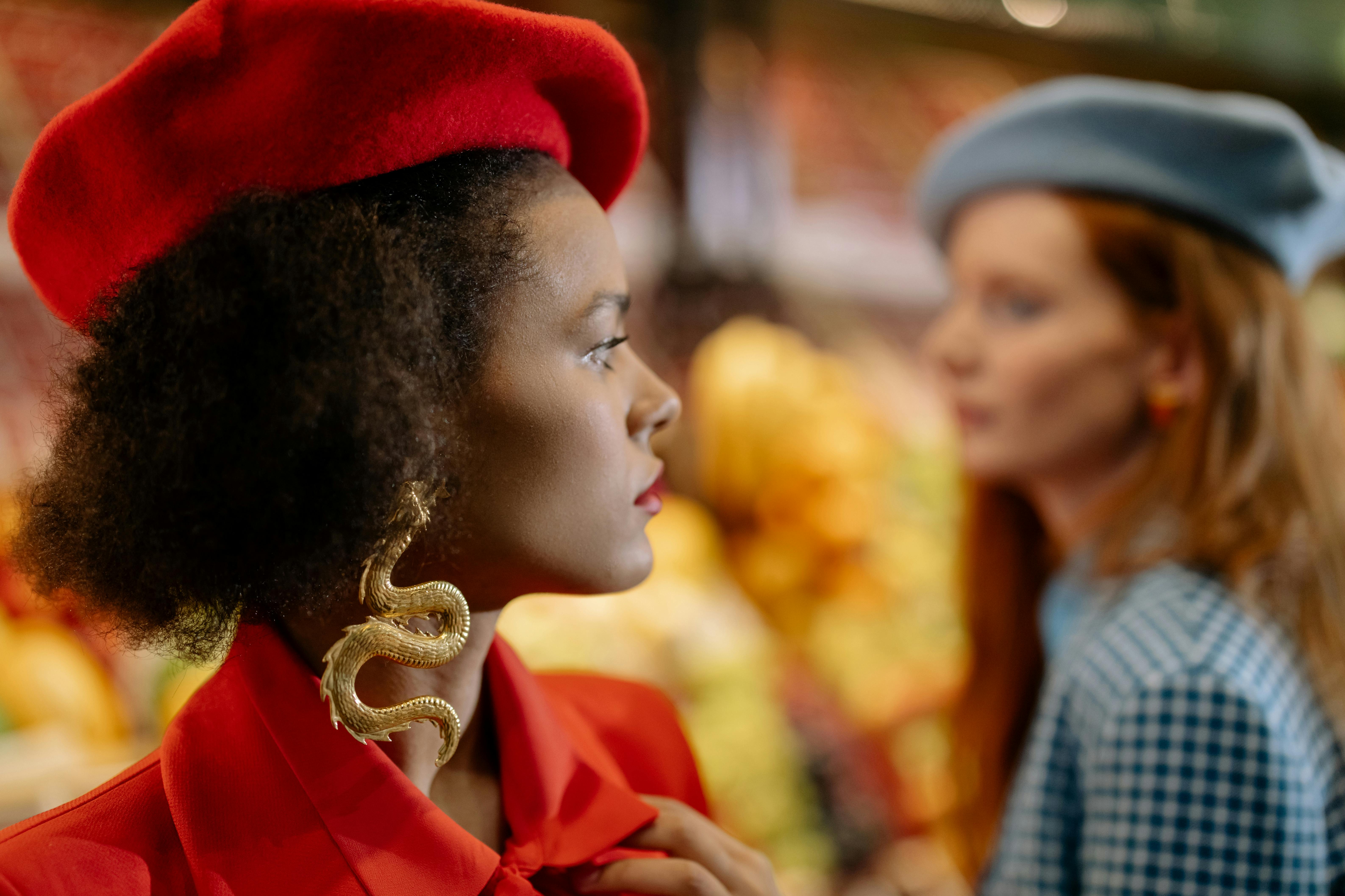 Predominant Colors Photos, Download The BEST Free Predominant Colors ...