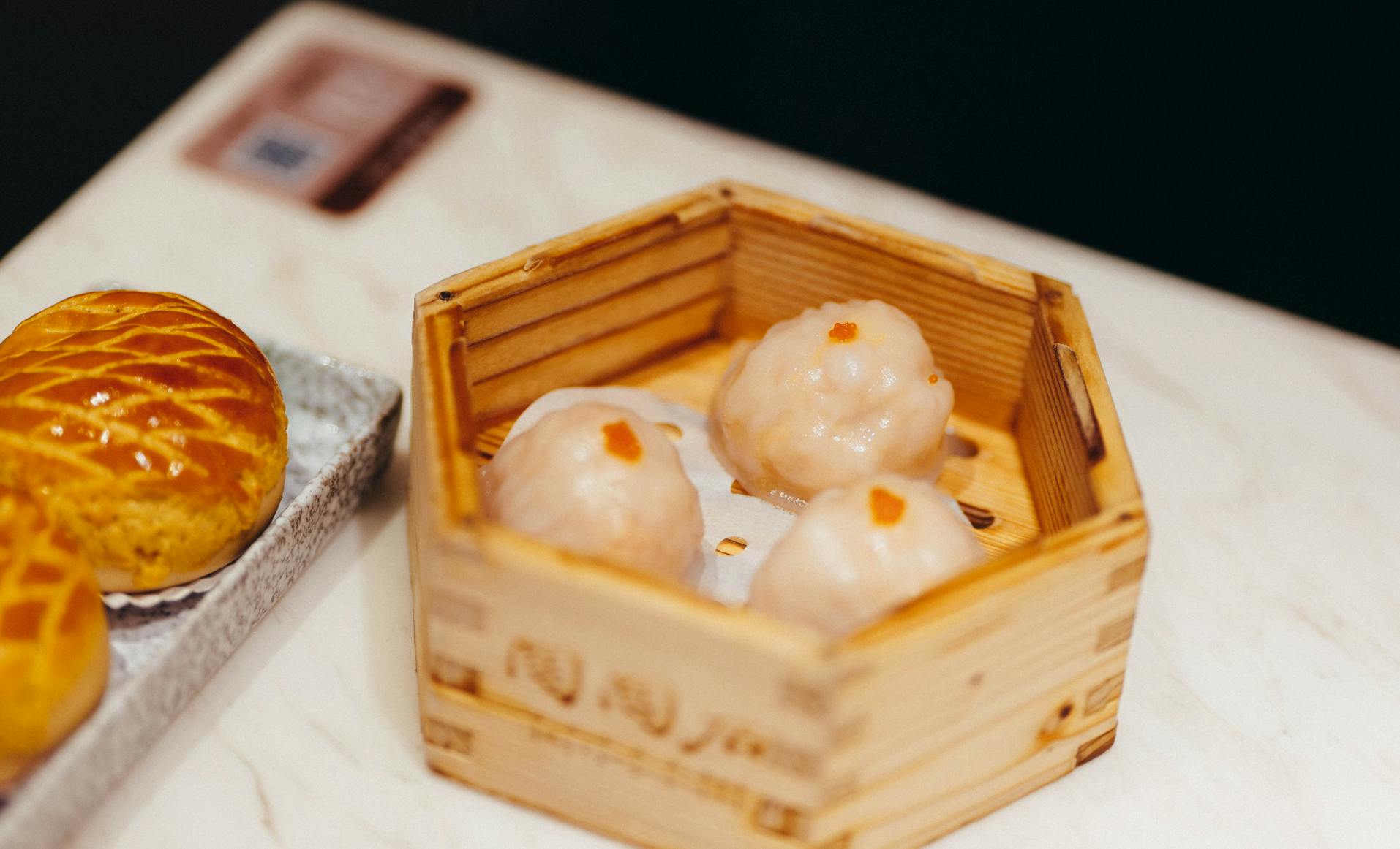 Unlocking Dim Sum Bond: A Comprehensive Guide for Investors