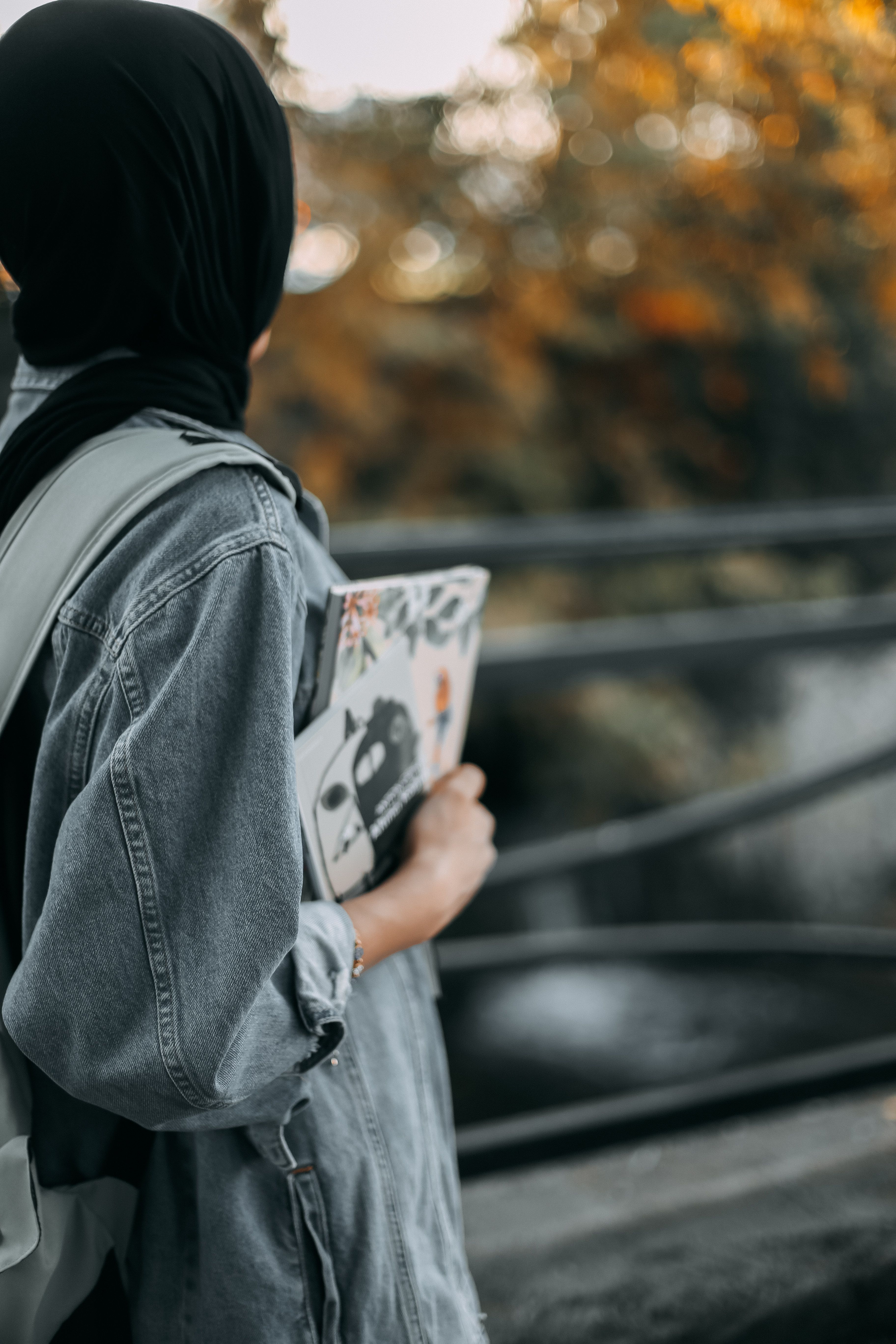 Design On Book Photos, Download The BEST Free Design On Book Stock ...