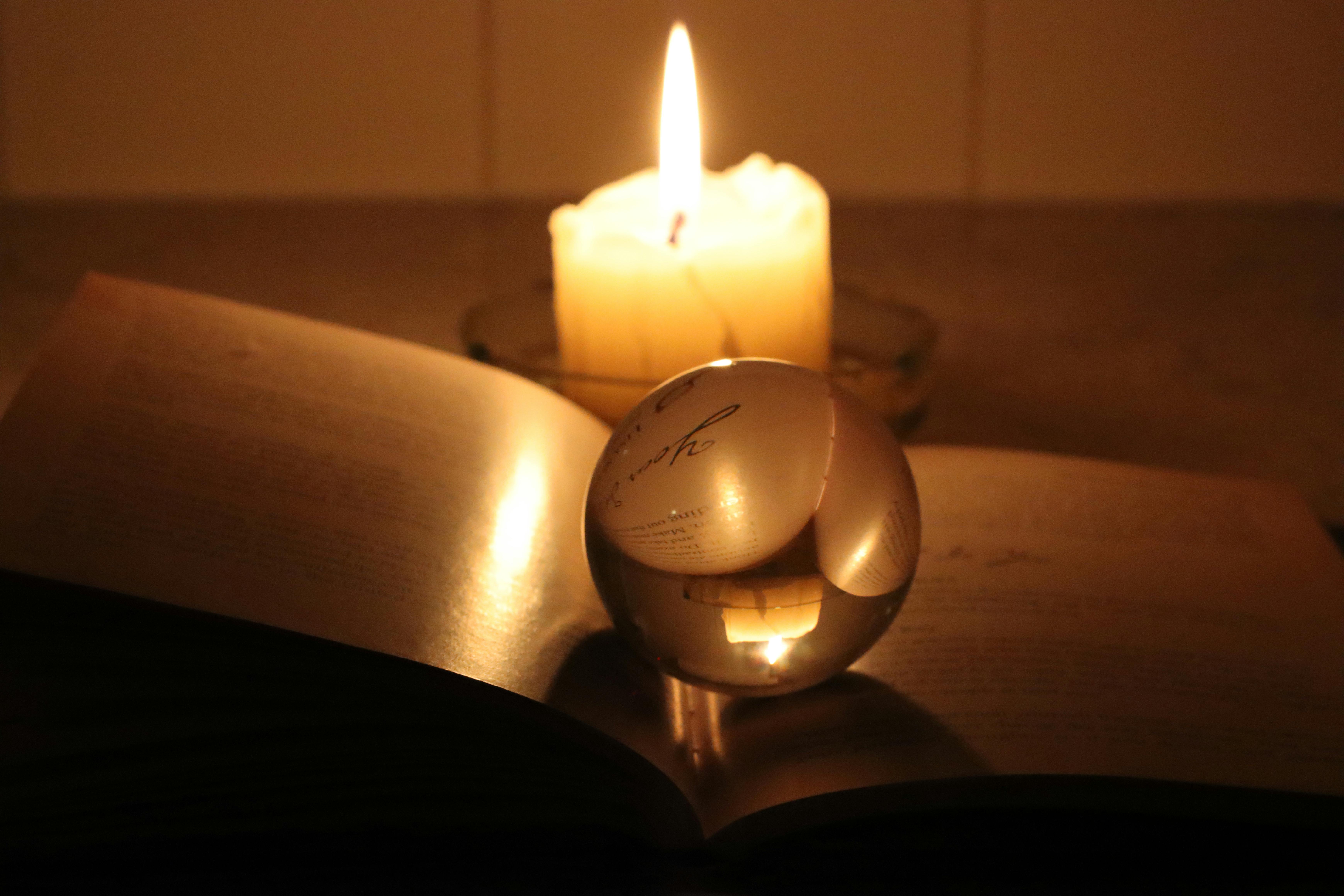 Rondell Benjamin - 사진