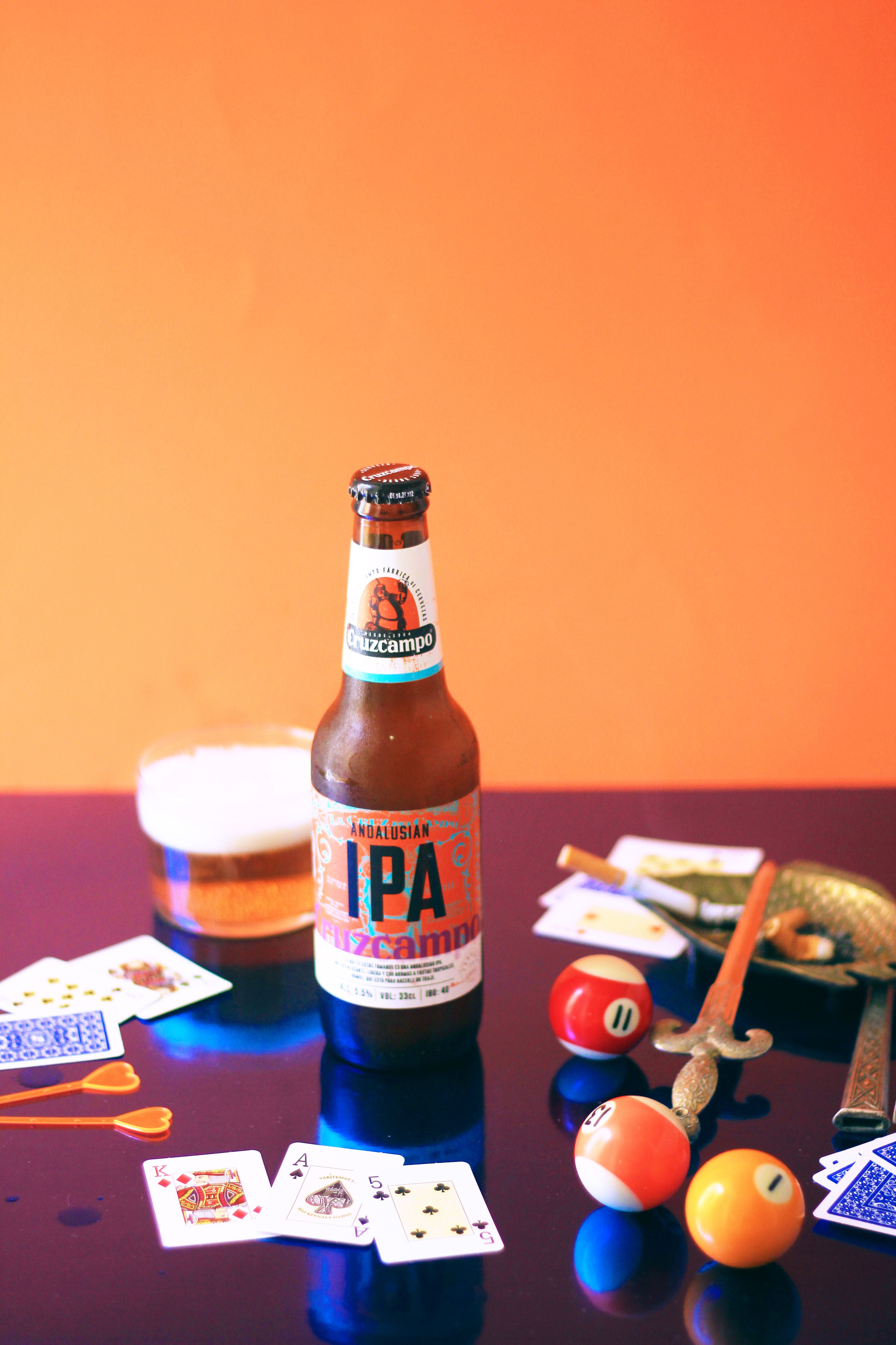 Ipa Photos, Download The BEST Free Ipa Stock Photos & HD Images