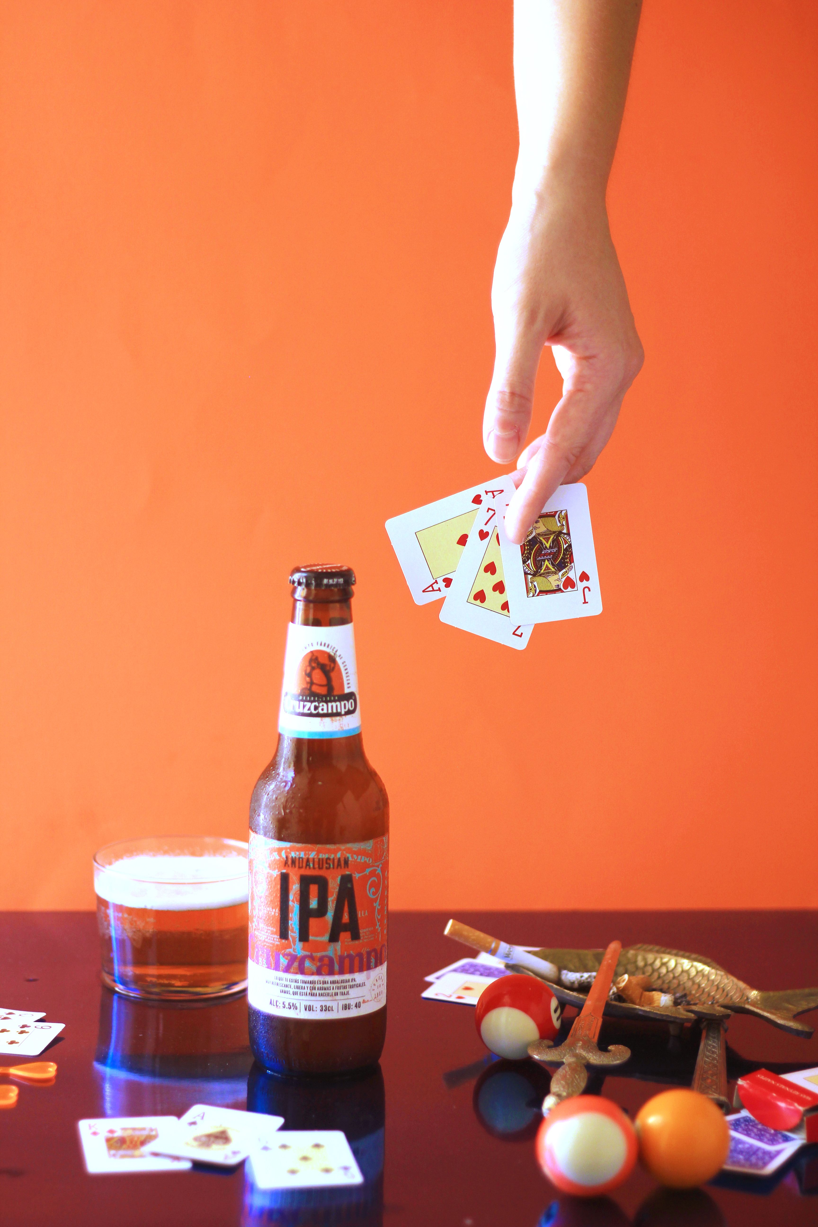 Ipa © Photos, Download The BEST Free Ipa © Stock Photos & HD Images