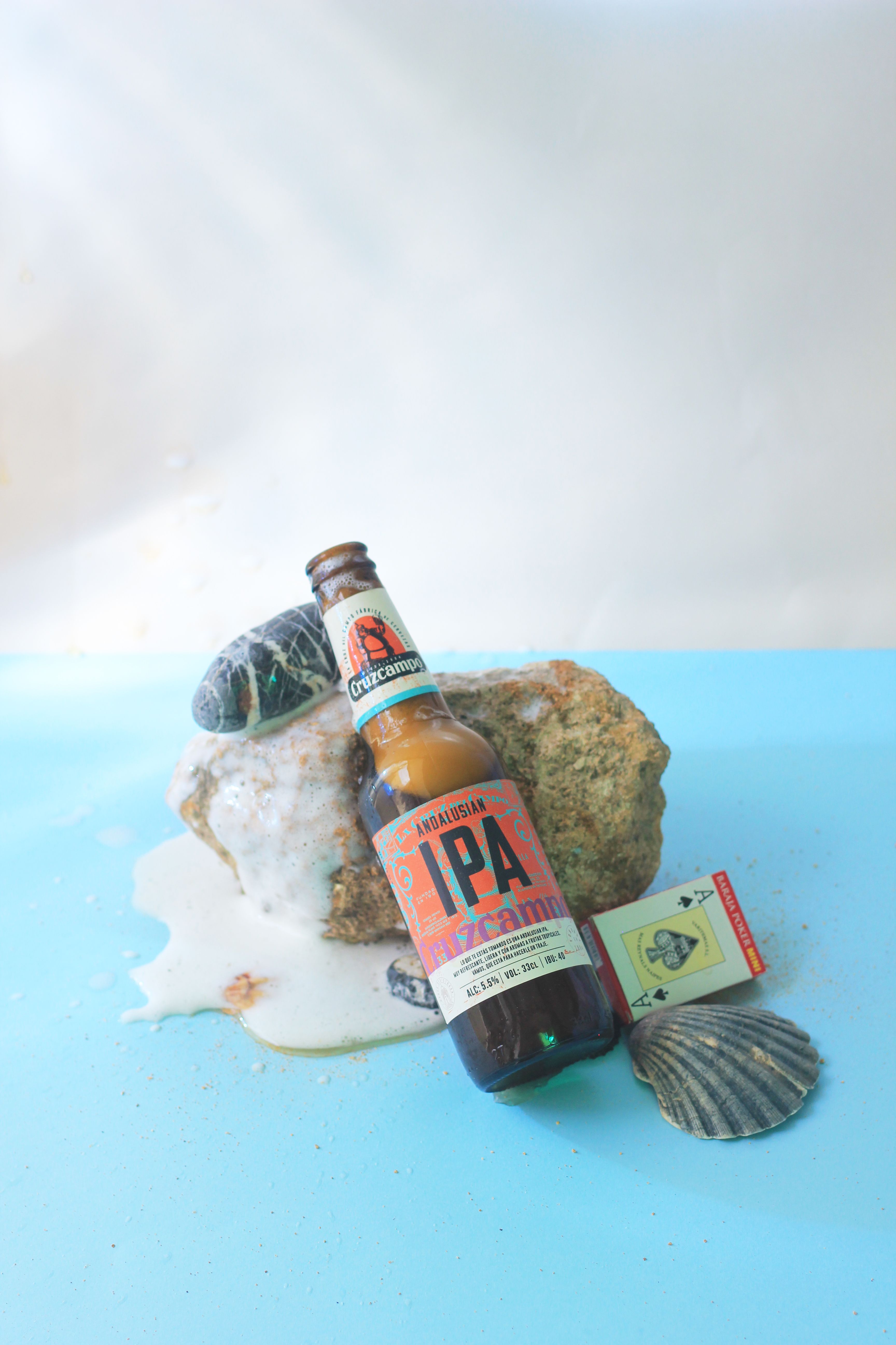Ipa Background Photos, Download The BEST Free Ipa Background Stock ...