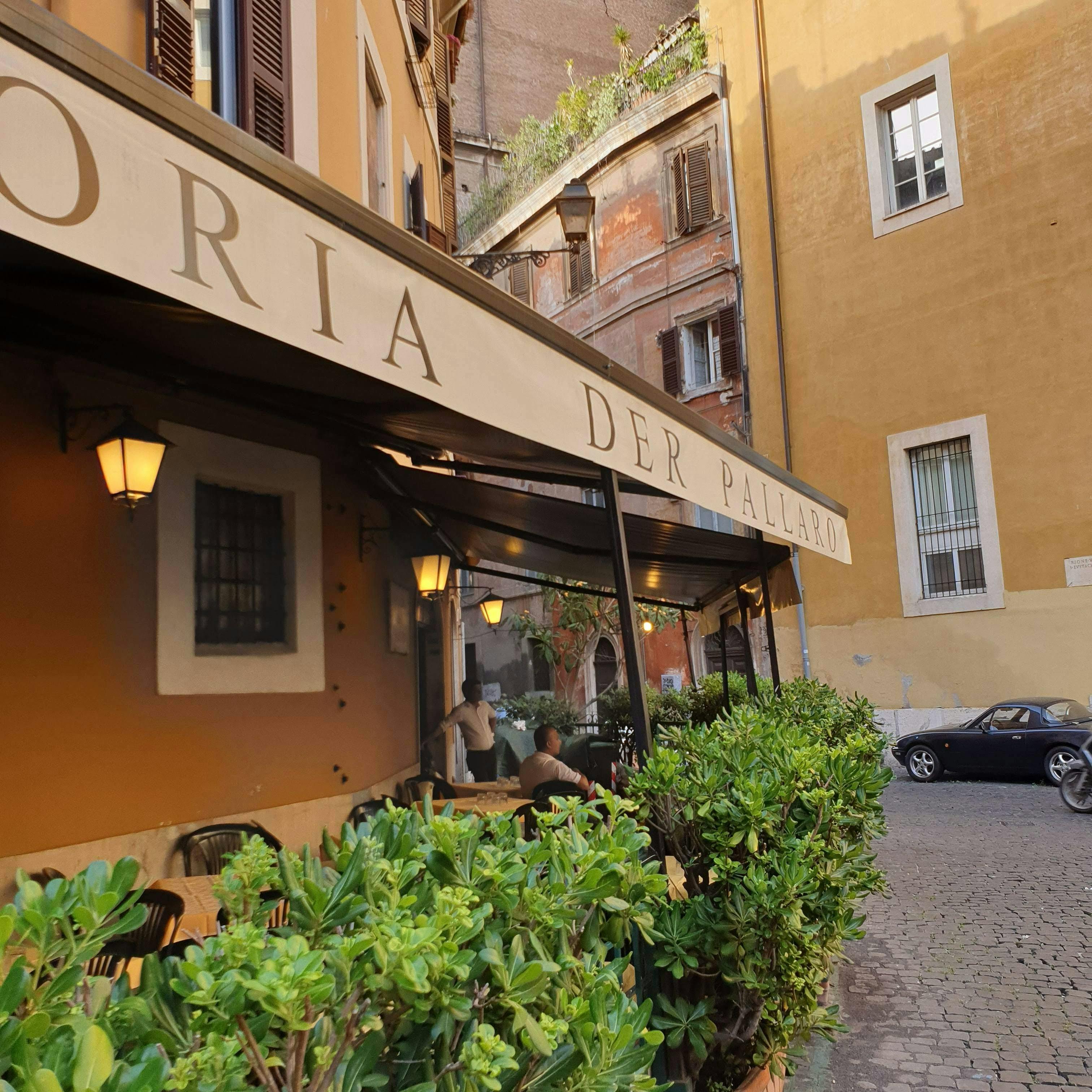 Nicklas Daag - Fotografía