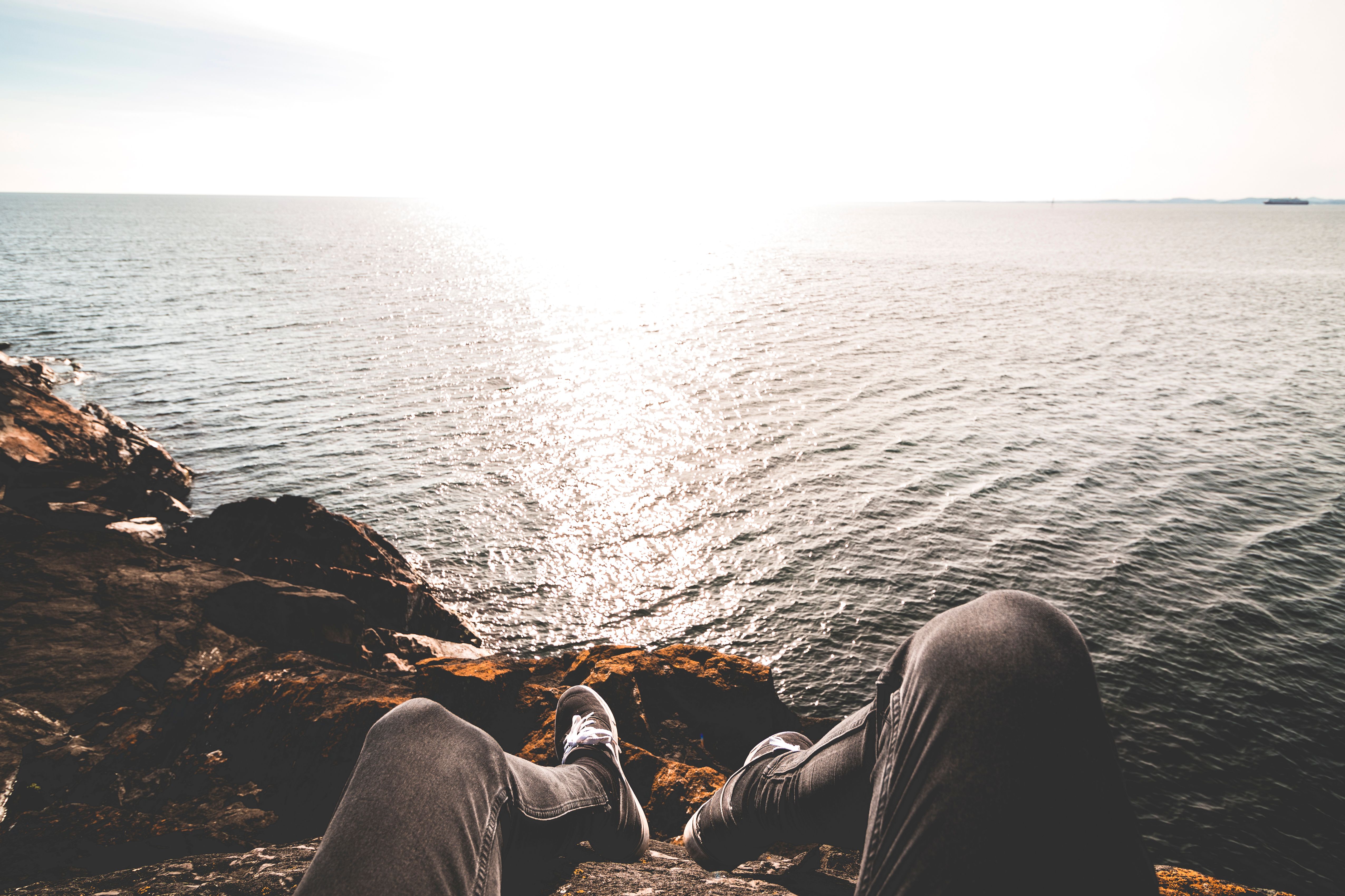 Cliff Foot Photos, Download The BEST Free Cliff Foot Stock Photos & HD ...