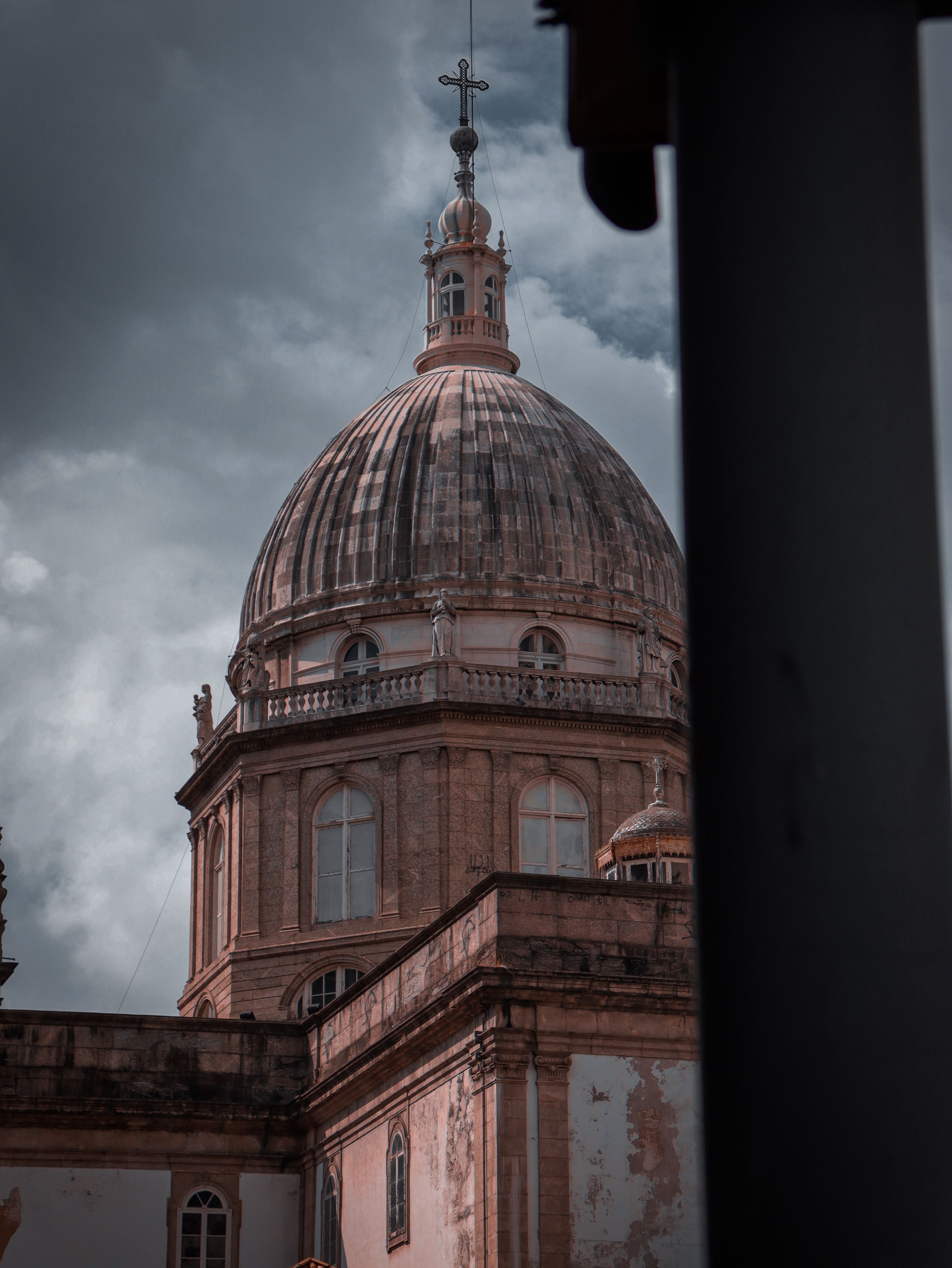 Gloomy Place Photos, Download The BEST Free Gloomy Place Stock Photos ...
