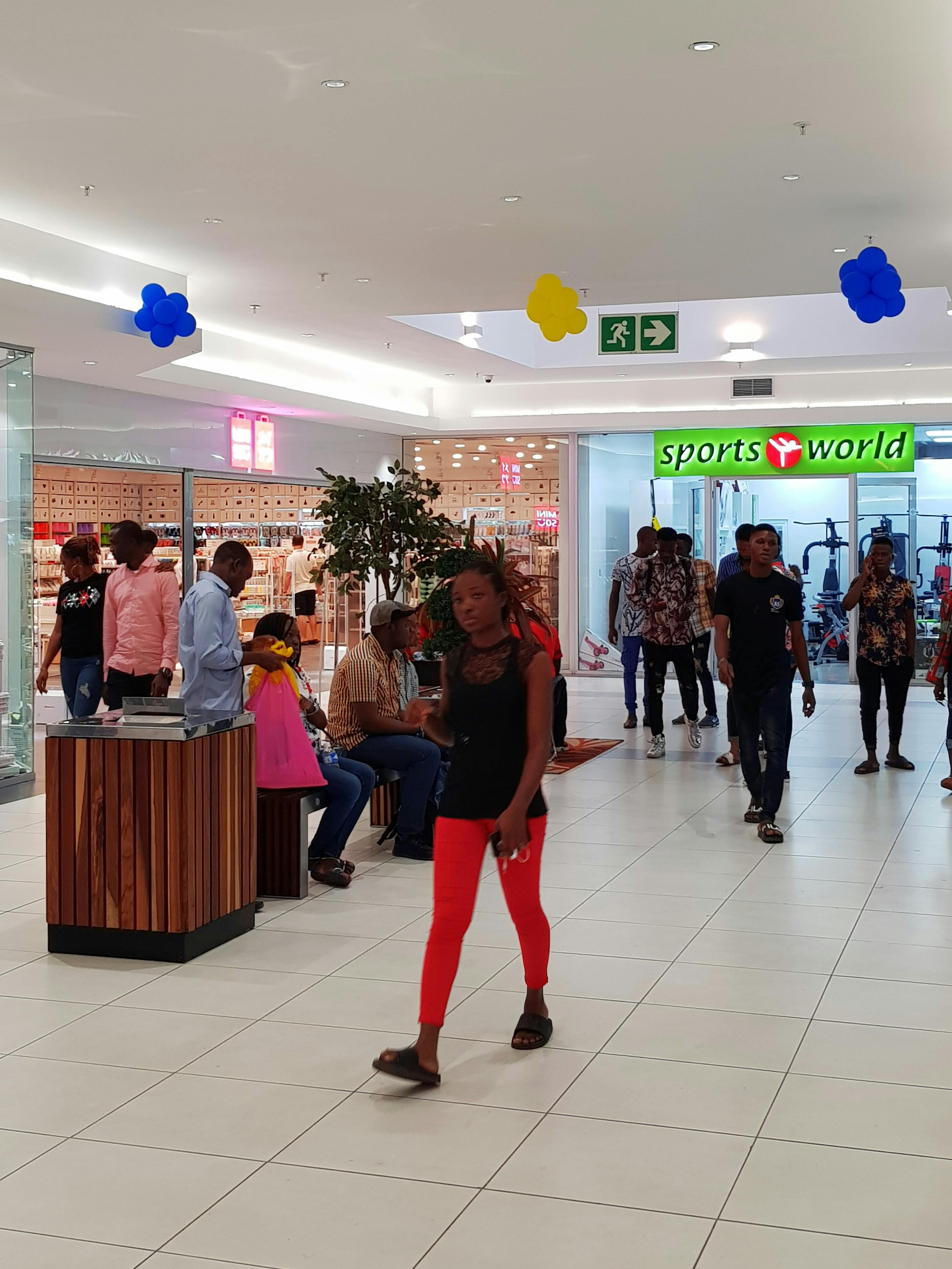 Free stock photo of Jaipur