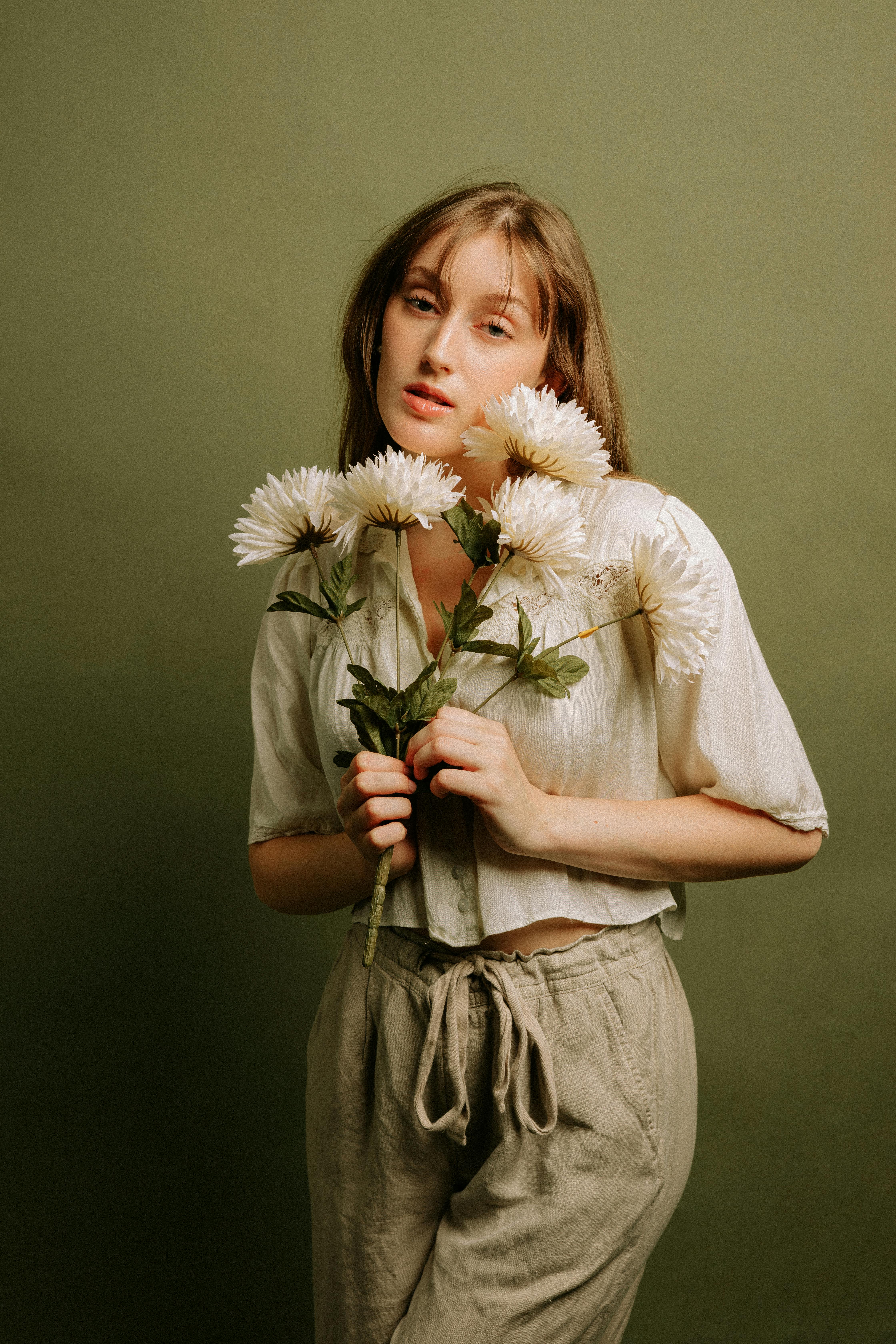 Individual Poses Photos, Download The BEST Free Individual Poses Stock ...