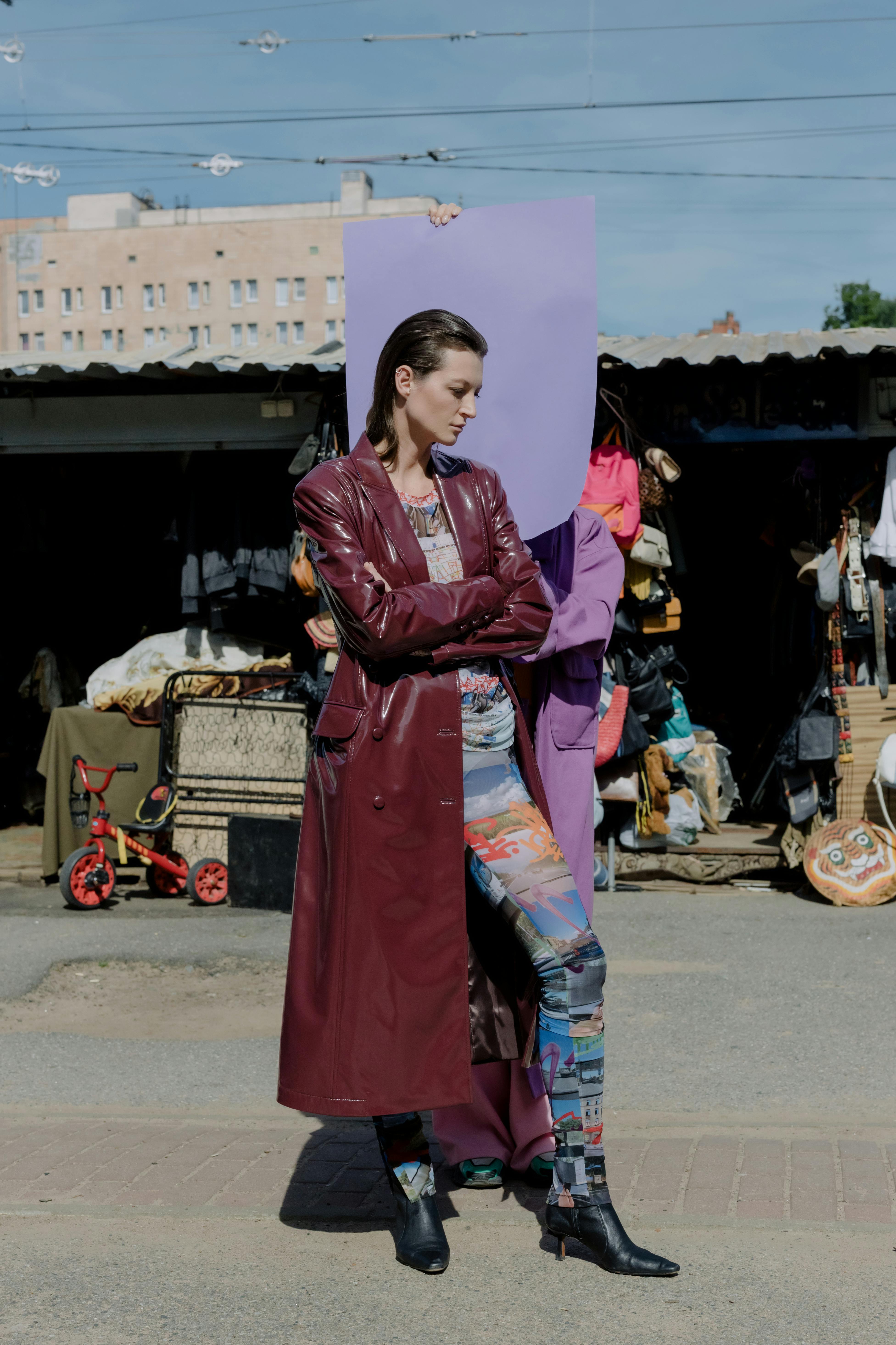 ¿Qué es Meduca? Descubriendo sus Orígenes y Composición Única