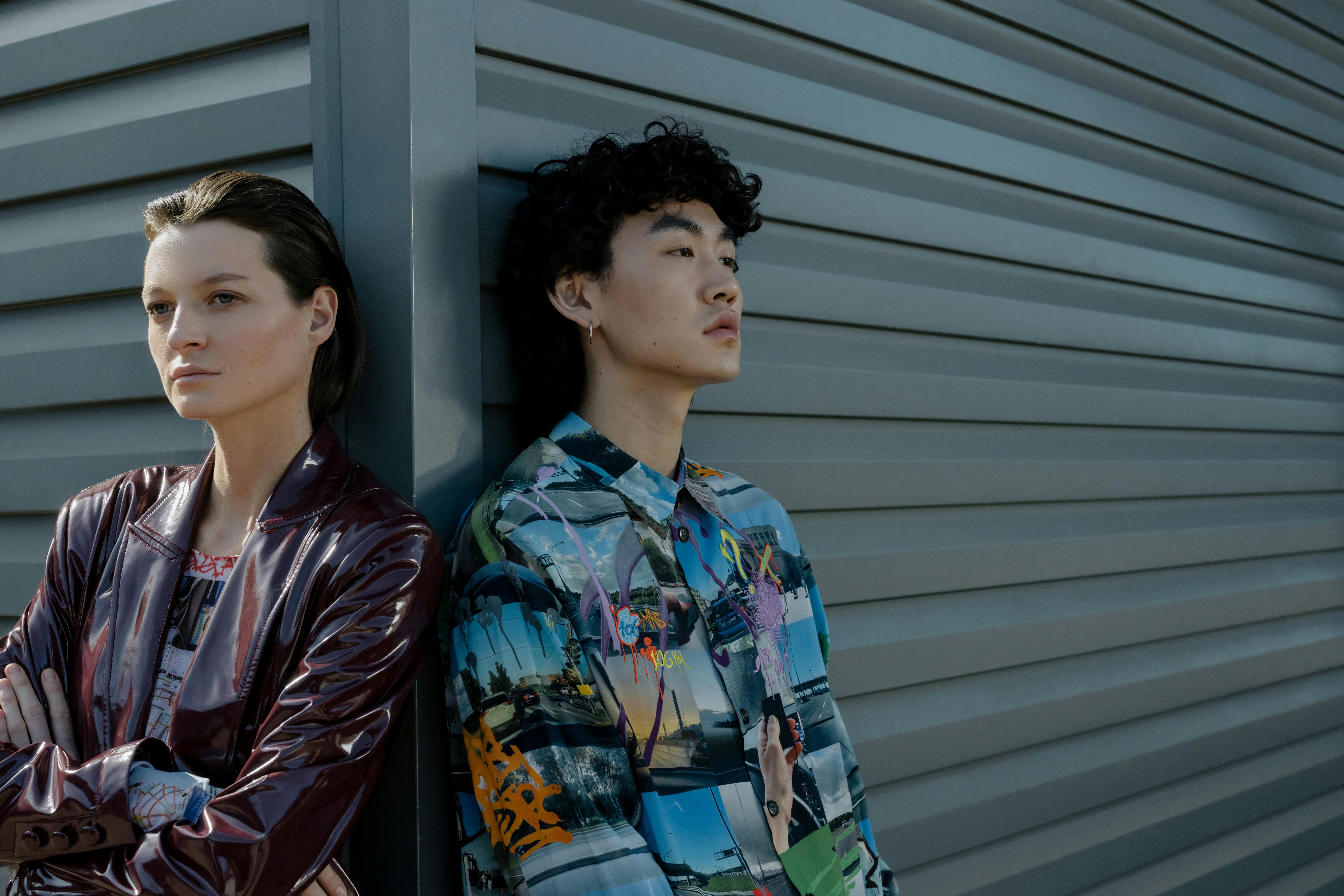 Photojournalistic Style Photos, Download The BEST Free ...