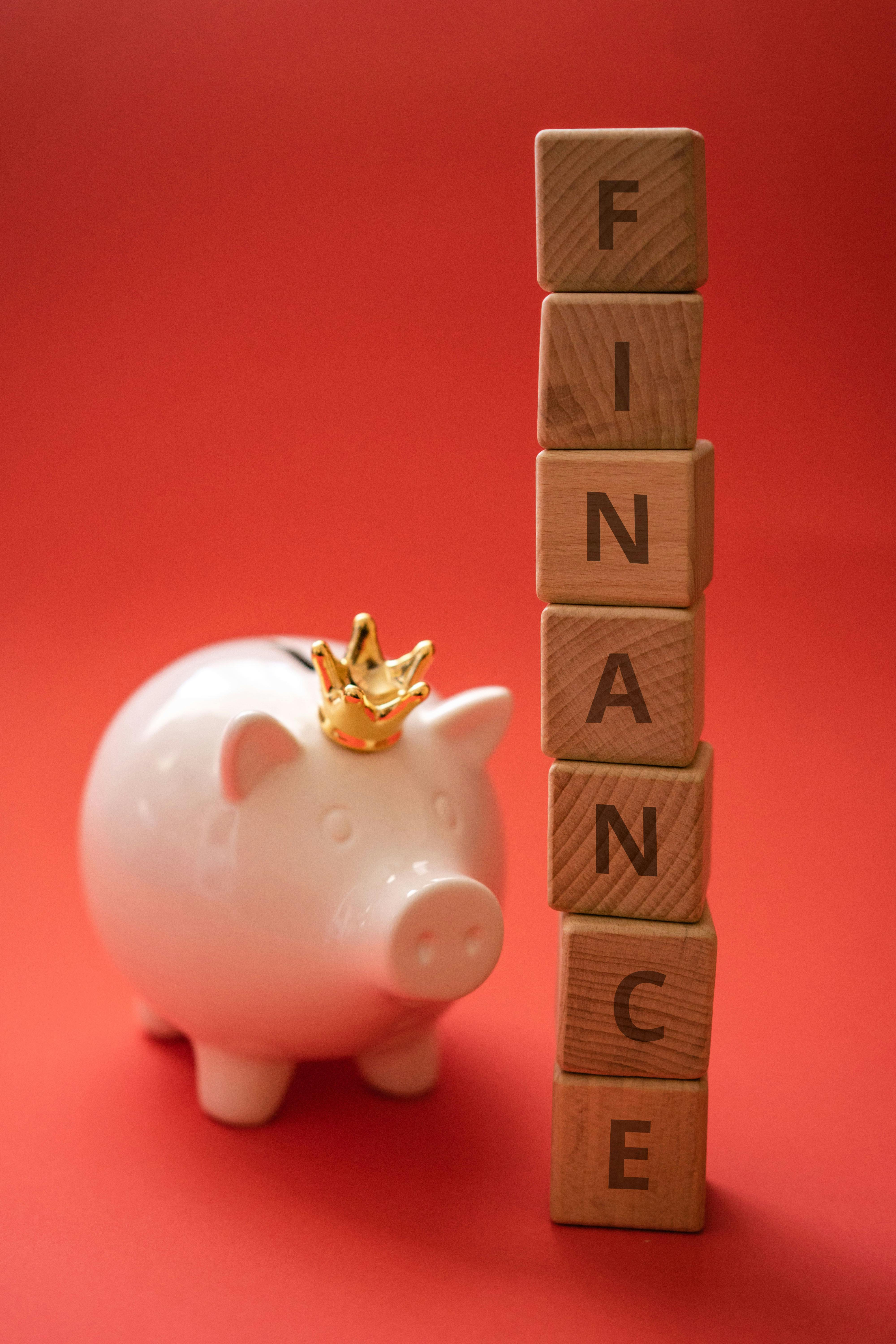 Money Management Tools Photos, Download The BEST Free Money Management ...