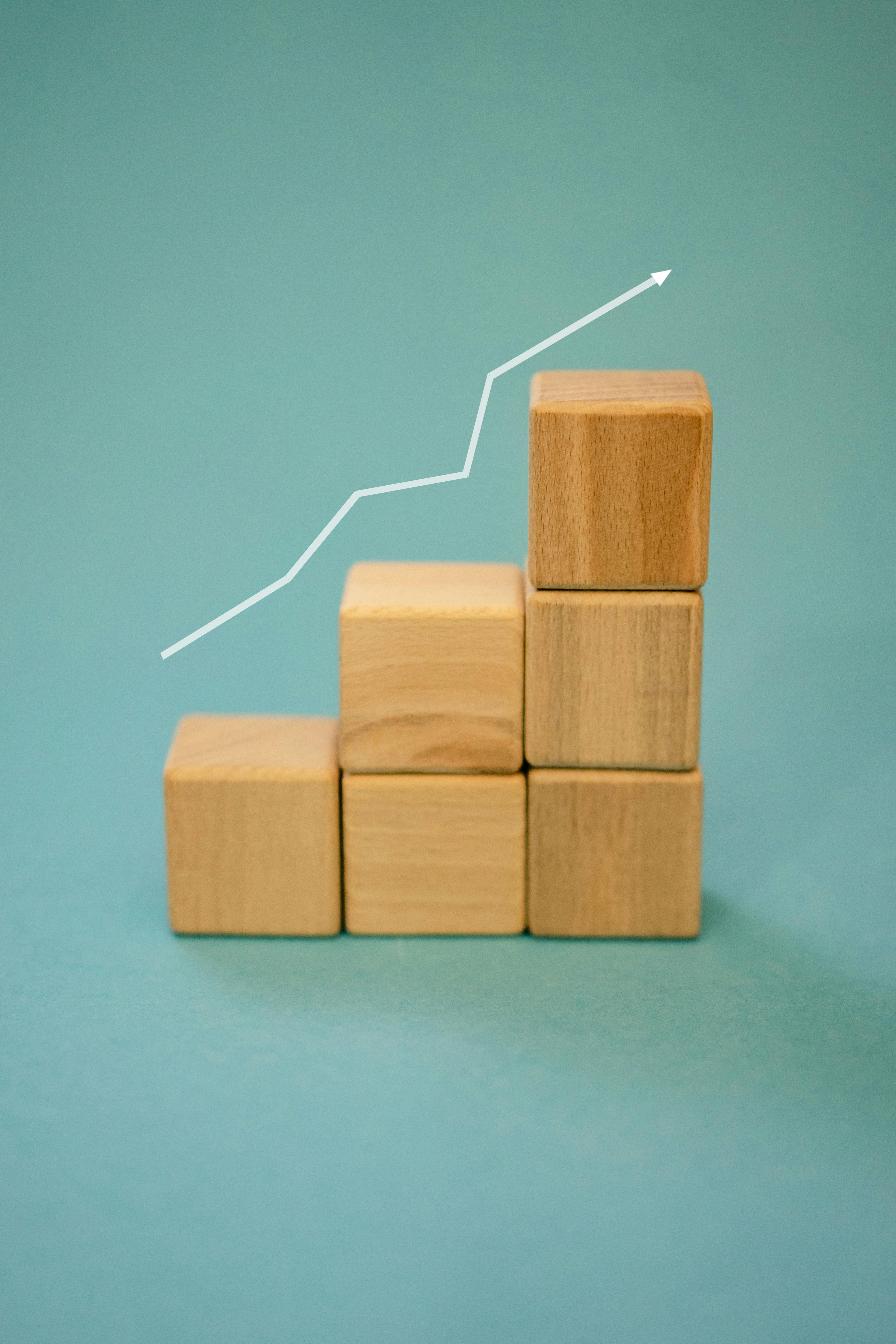 Arrow Graph Photos, Download The BEST Free Arrow Graph Stock Photos ...