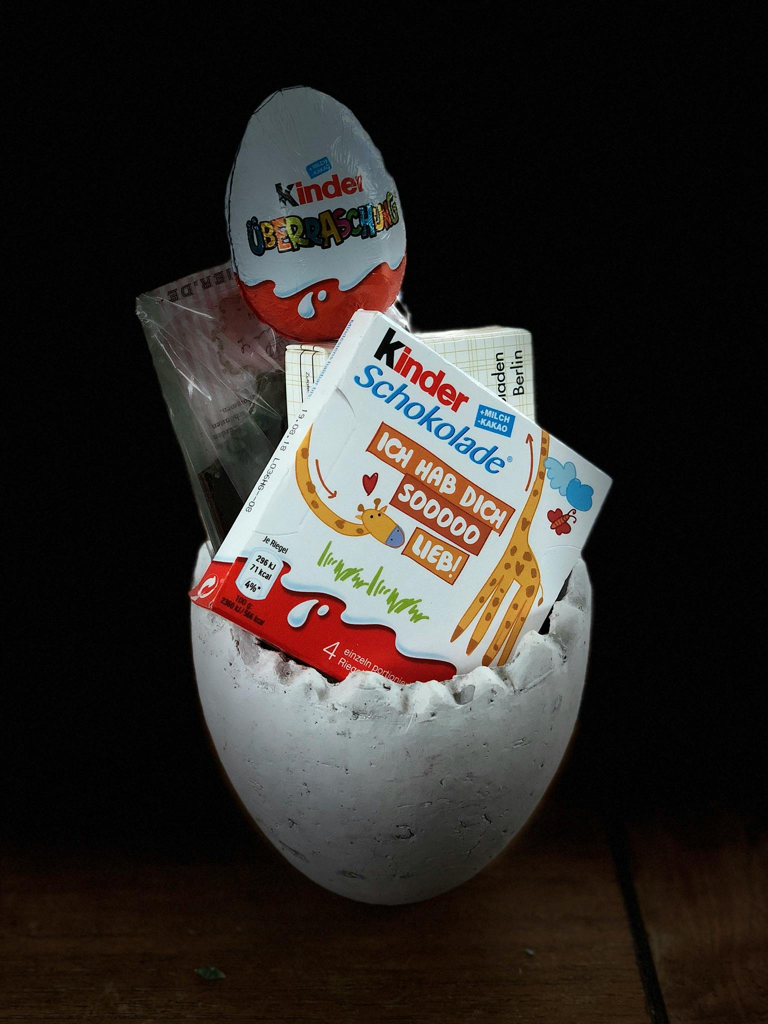 Ulf Schade - Photography