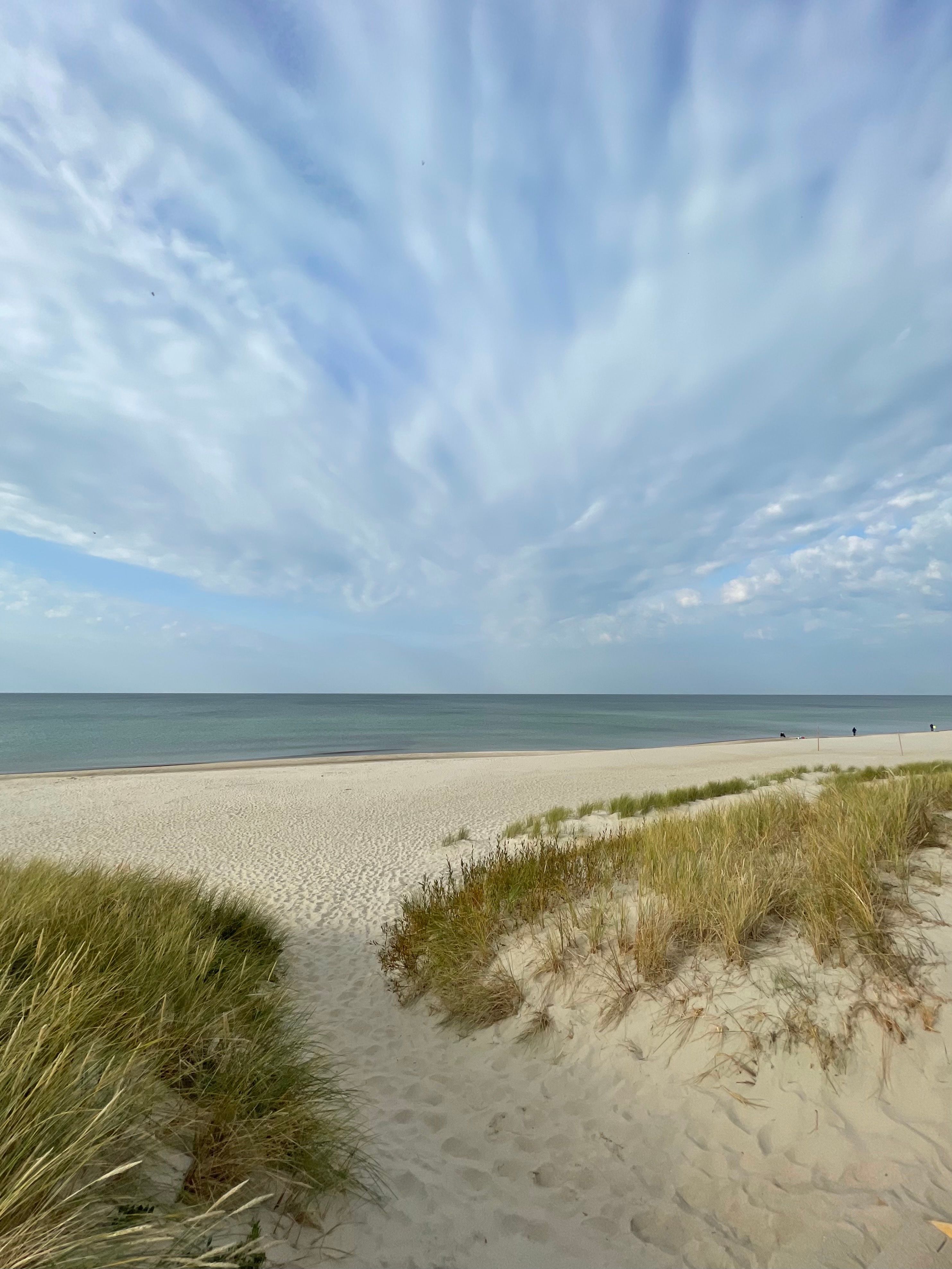 Beautiful Horizons Photos, Download The BEST Free Beautiful Horizons ...