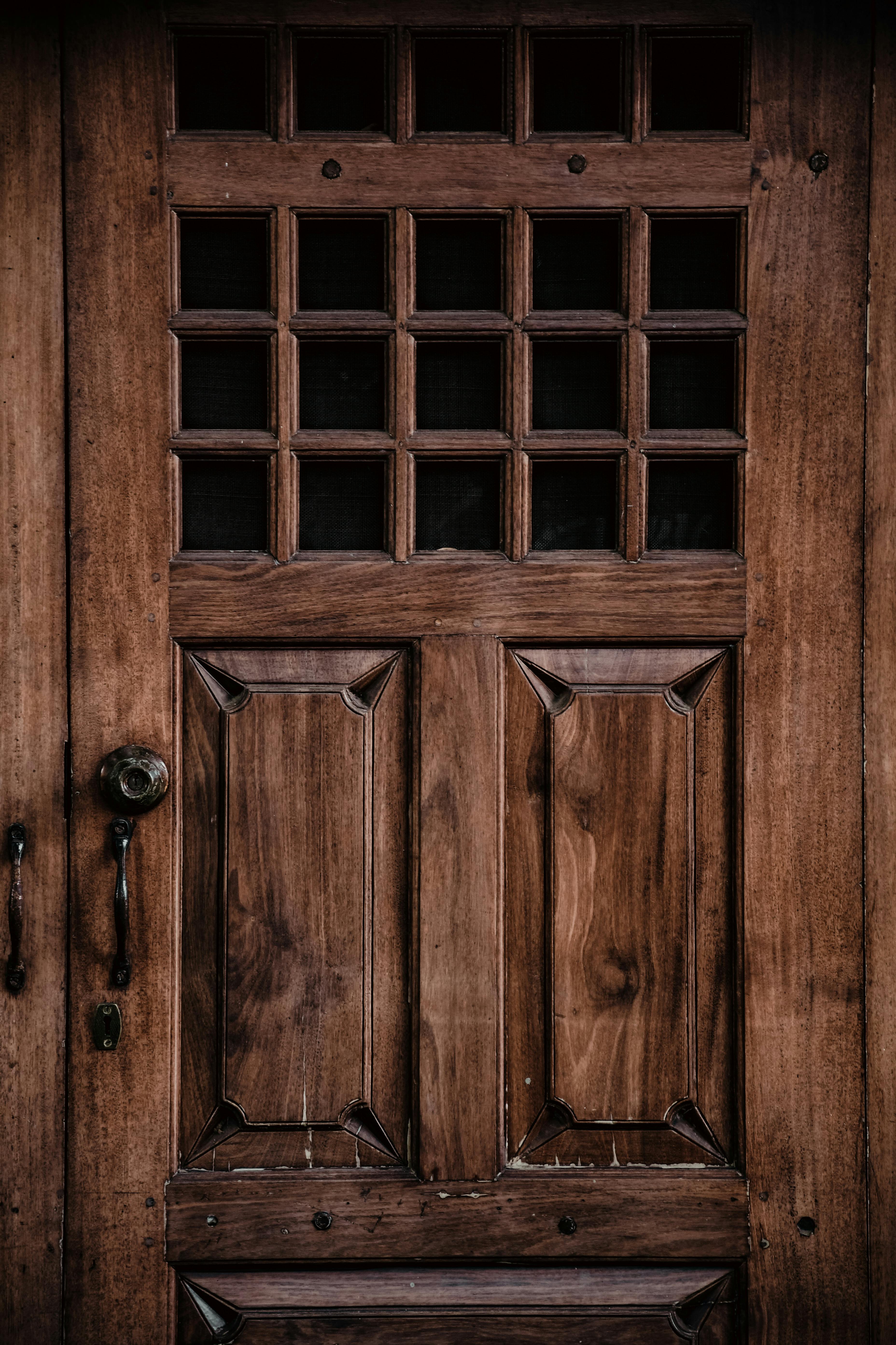 Intricate Panels Photos, Download The BEST Free Intricate Panels Stock ...