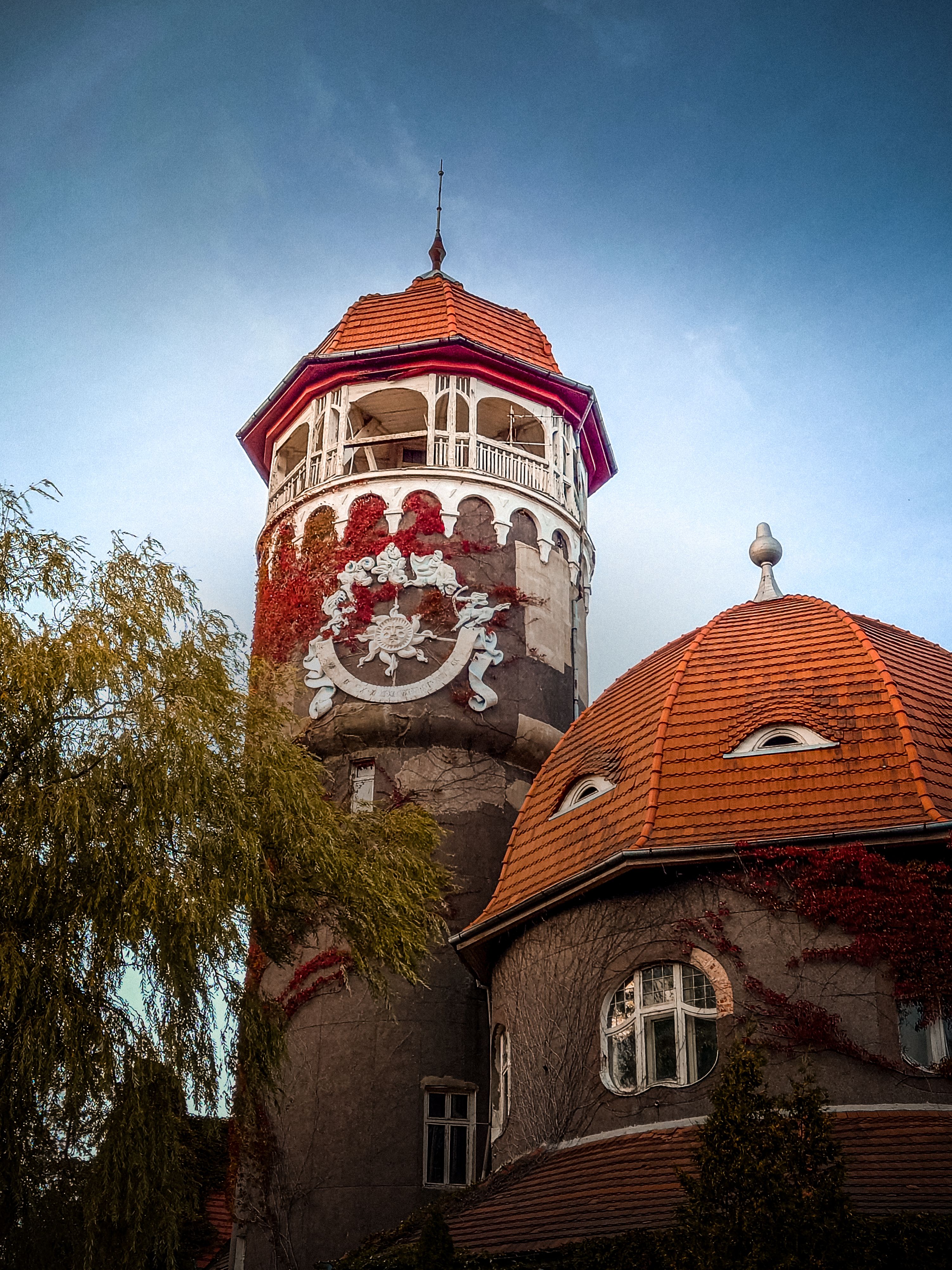 10+ Best Municipal Photos · 100% Free Download · Pexels Stock Photos