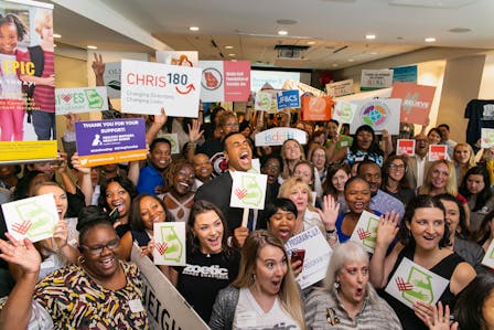 5 Inspiring Gofundme Examples for Successful Fundraising