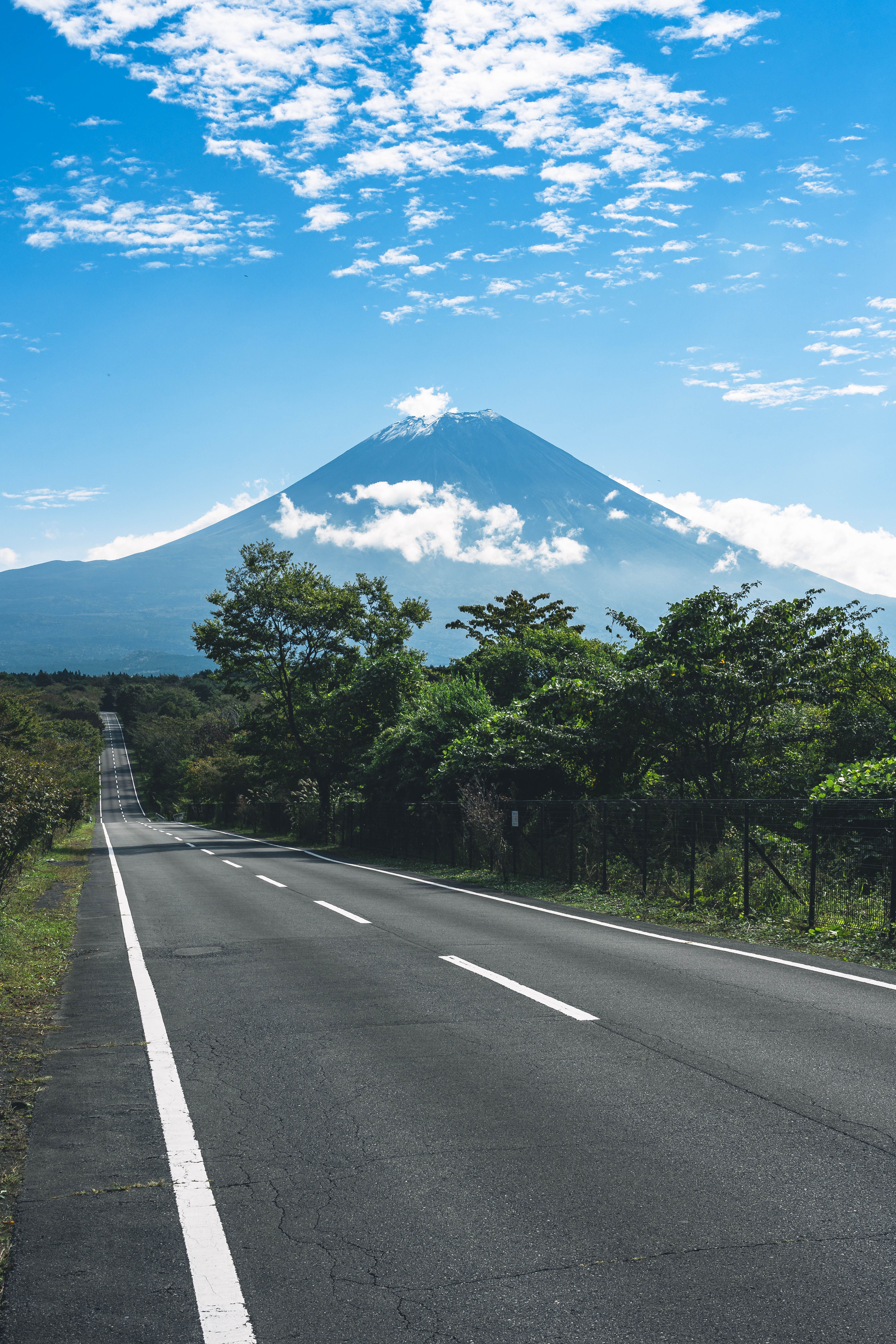 Vista Fuji Photos, Download The BEST Free Vista Fuji Stock Photos & HD ...