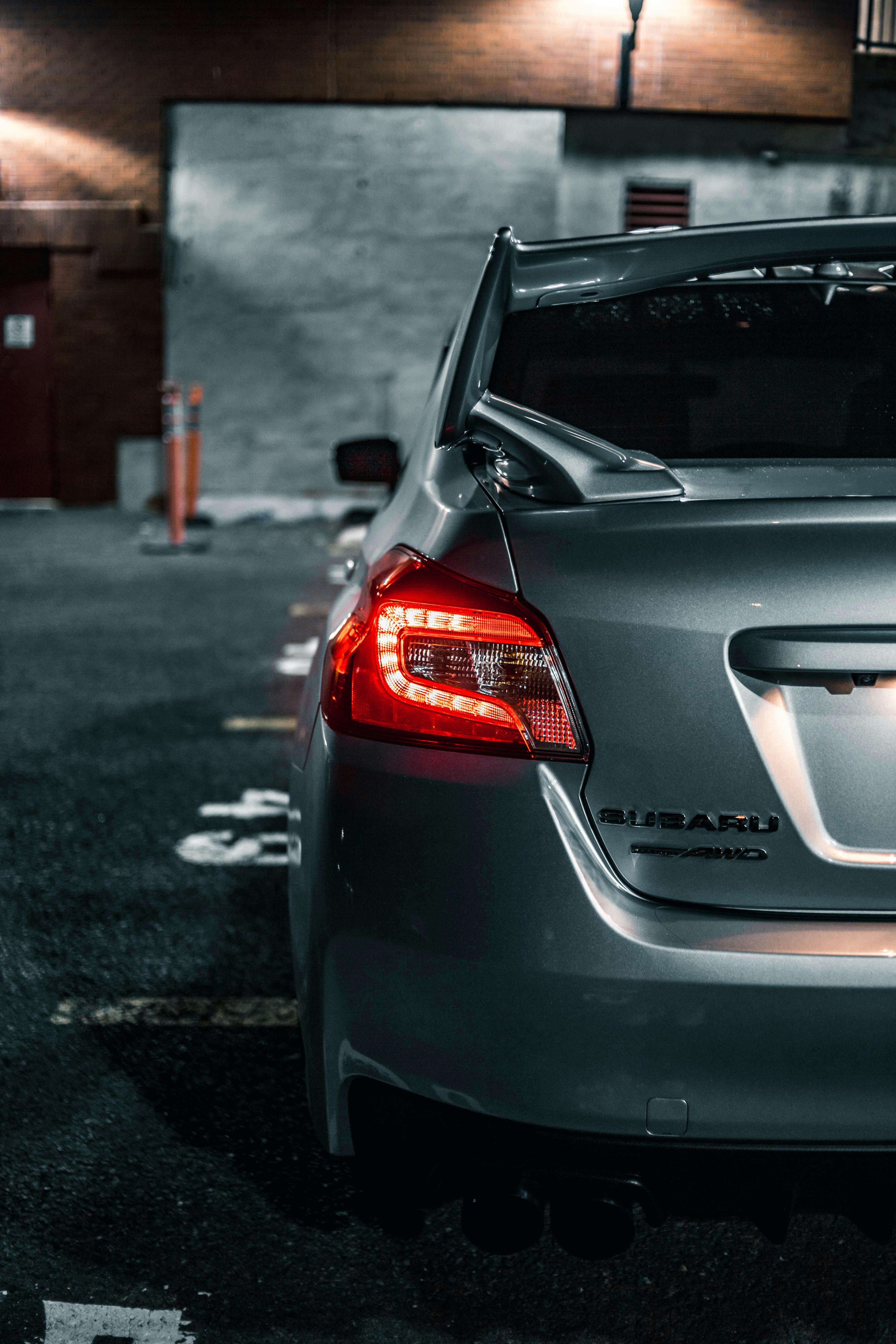 80+ Best Subaru Photos · 100% Free Download · Pexels Stock Photos