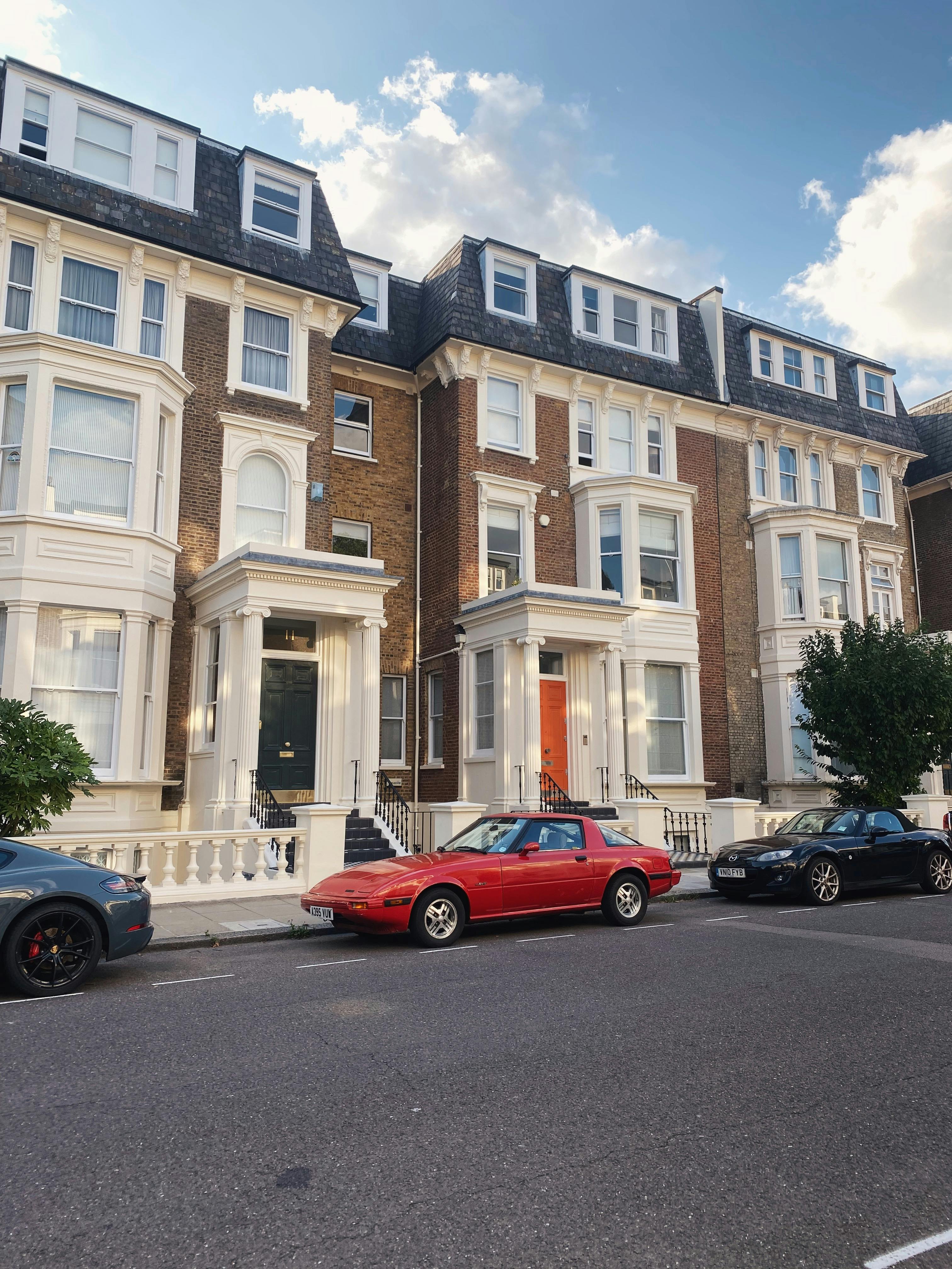 Properties Photos, Download The BEST Free Properties Stock Photos & HD ...