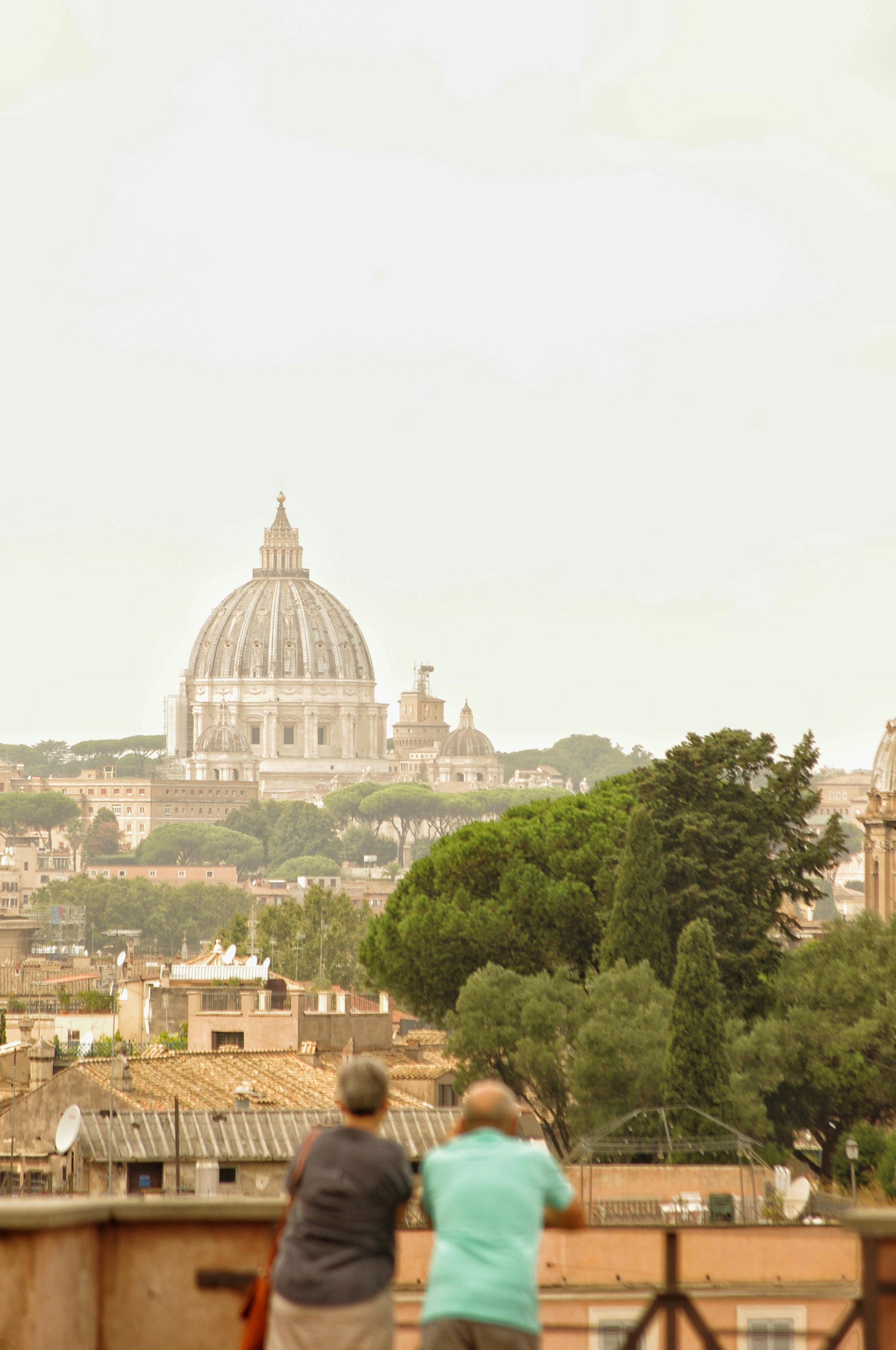 Church Background Photos, Download The BEST Free Church Background ...