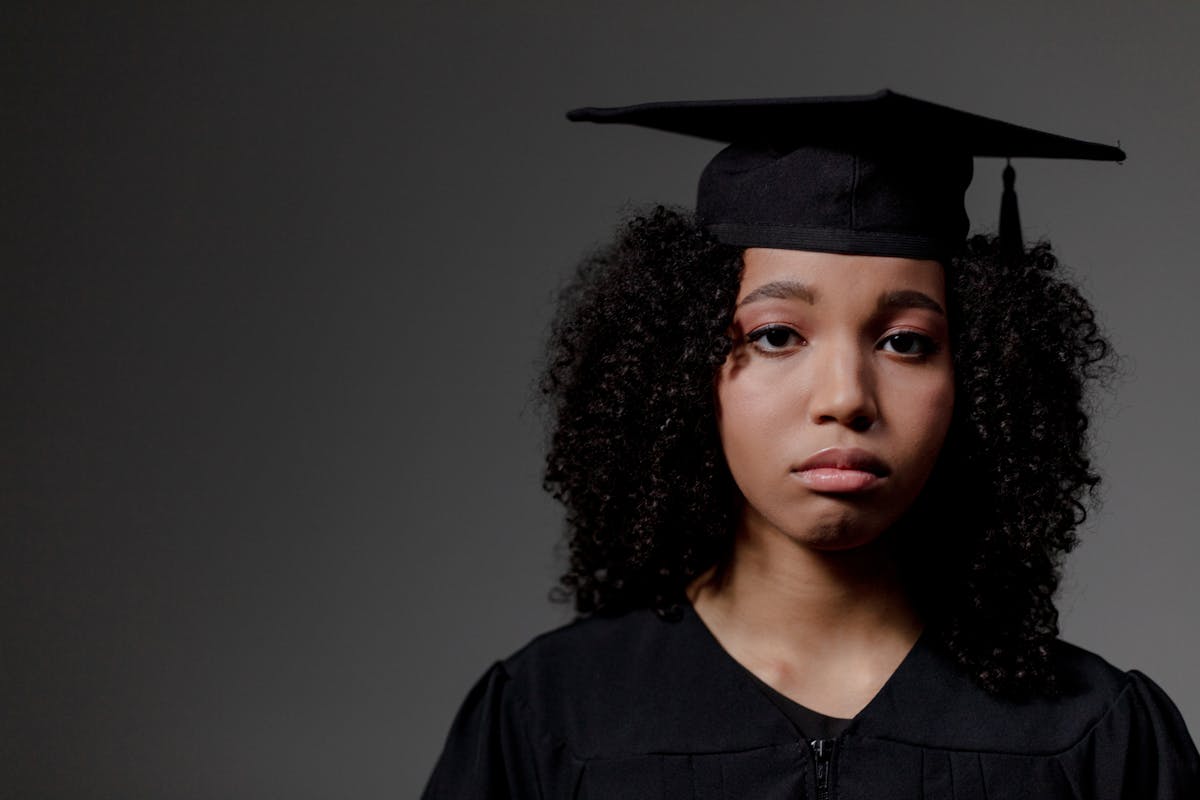 High School Graduation Photos, Download The BEST Free High School ...