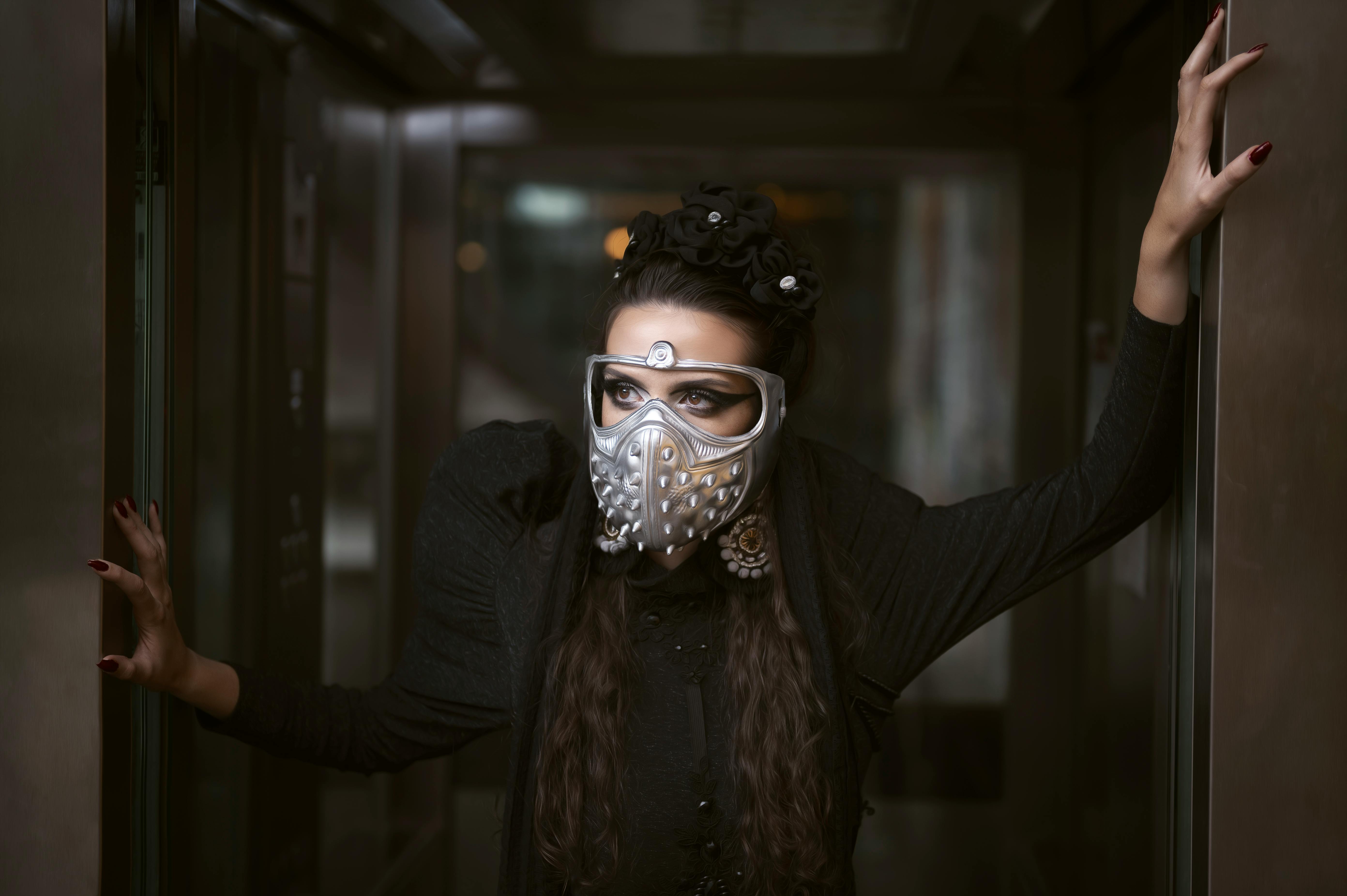 Sacrifice Photos, Download The BEST Free Sacrifice Stock Photos & HD Images