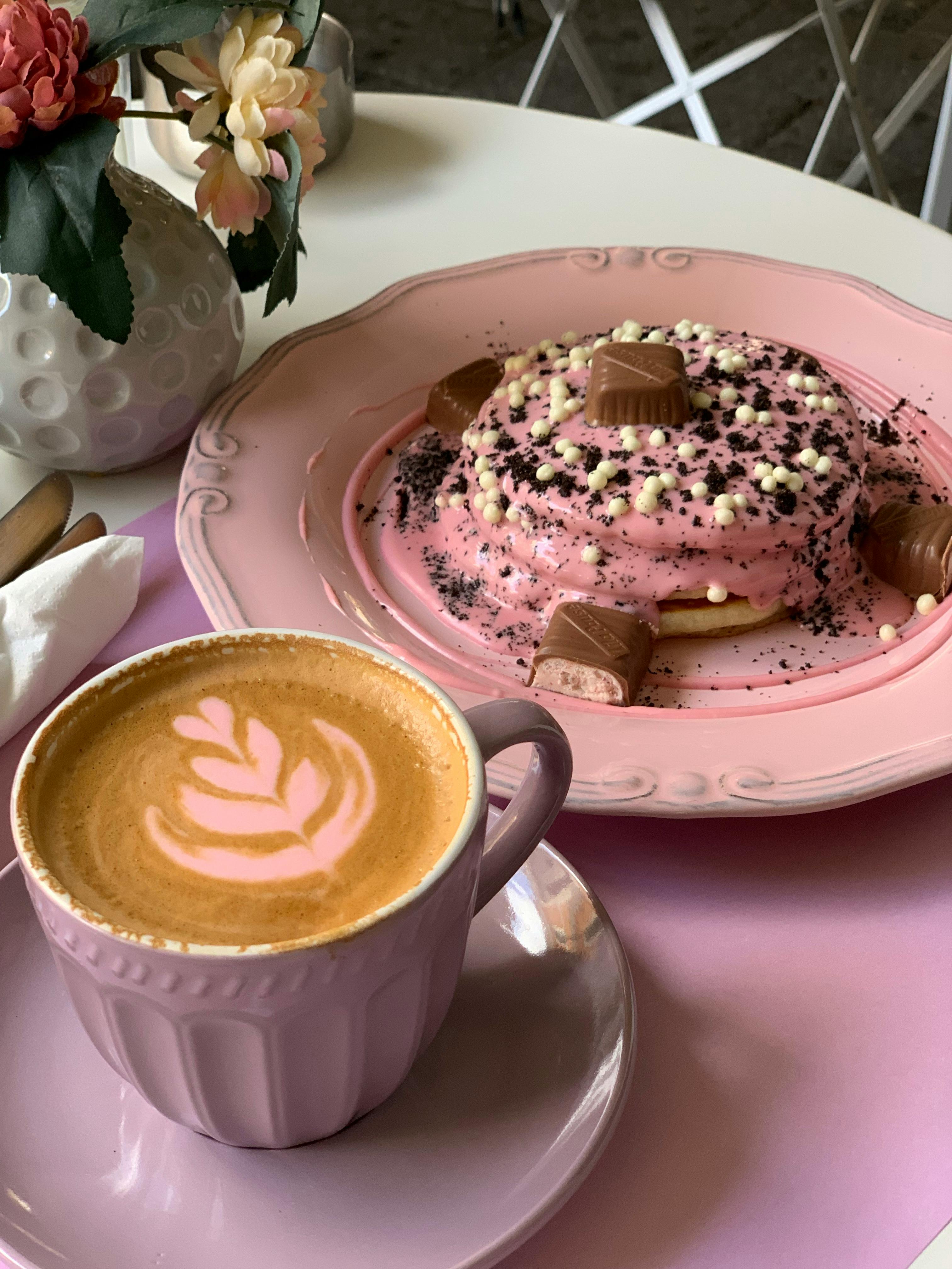 Maria Makri - 사진