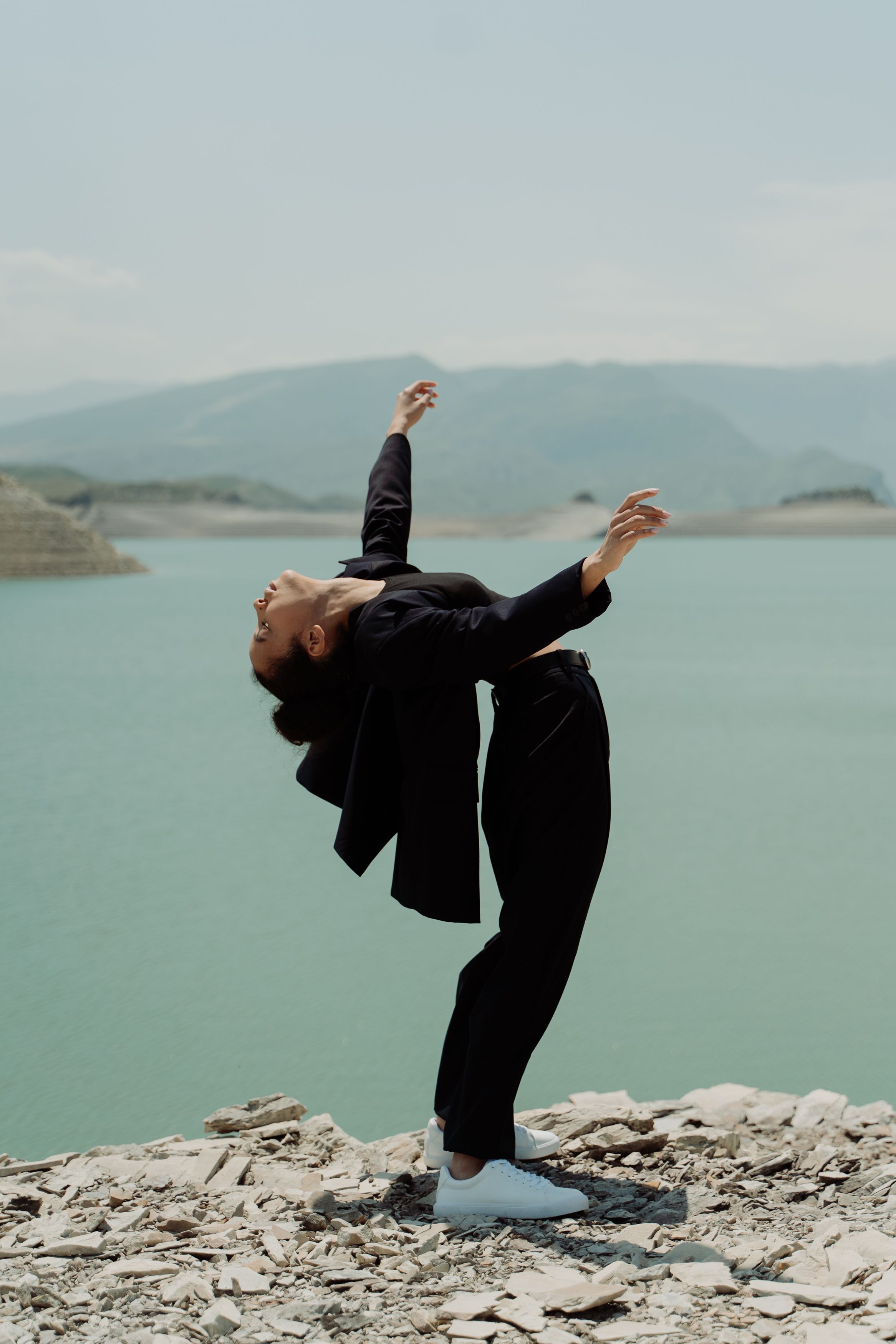 Cliffside Photos, Download The BEST Free Cliffside Stock Photos & HD Images
